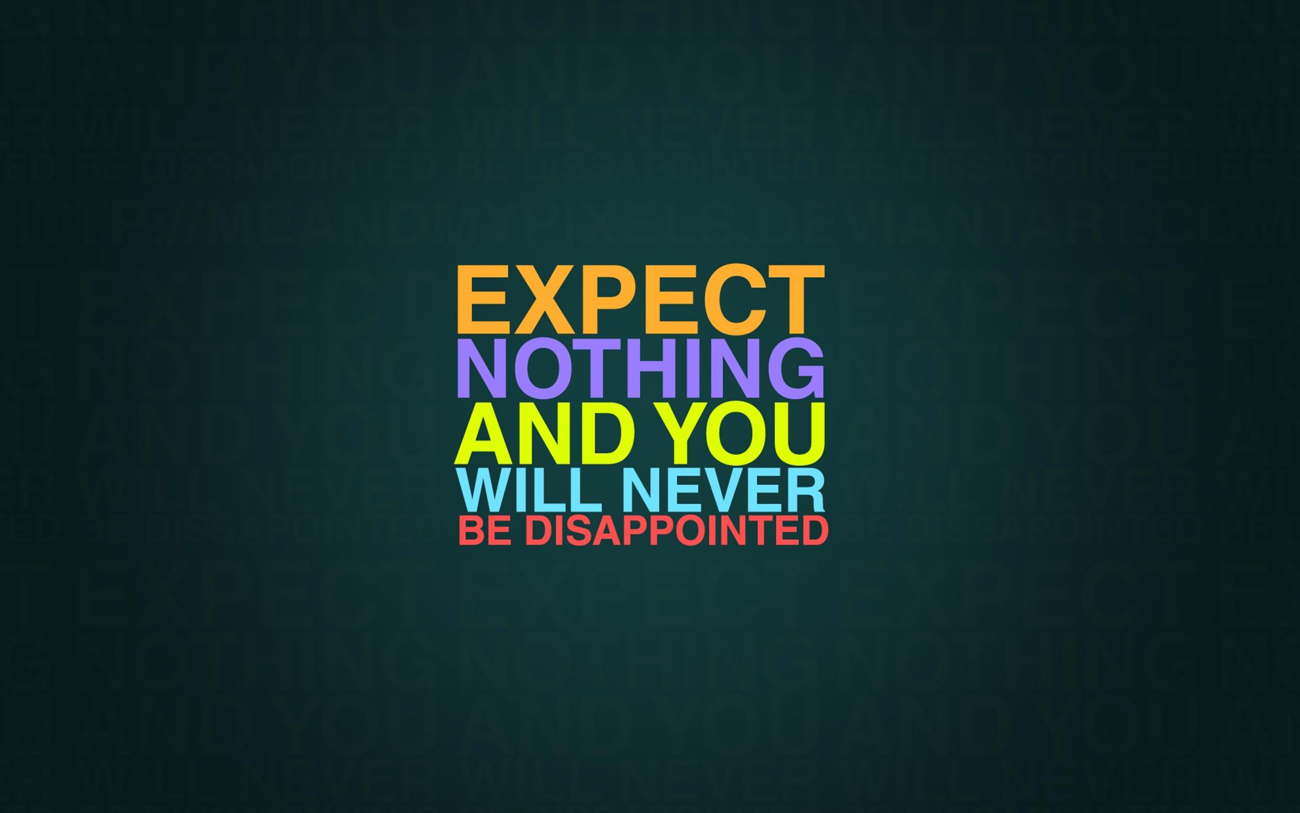 Laptop With Quotes Wallpapers - Top Free Laptop With Quotes Backgrounds ...