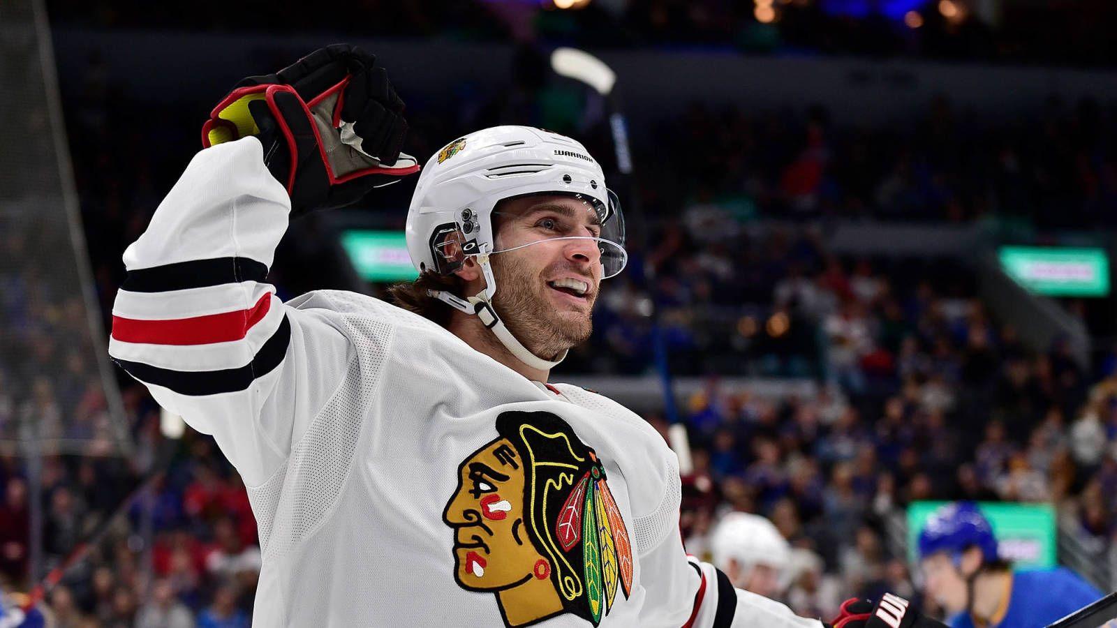 Brandon Saad Wallpapers - Top Free Brandon Saad Backgrounds ...