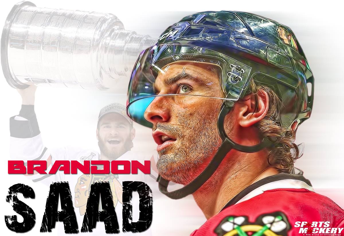 Brandon Saad Wallpapers - Top Free Brandon Saad Backgrounds ...