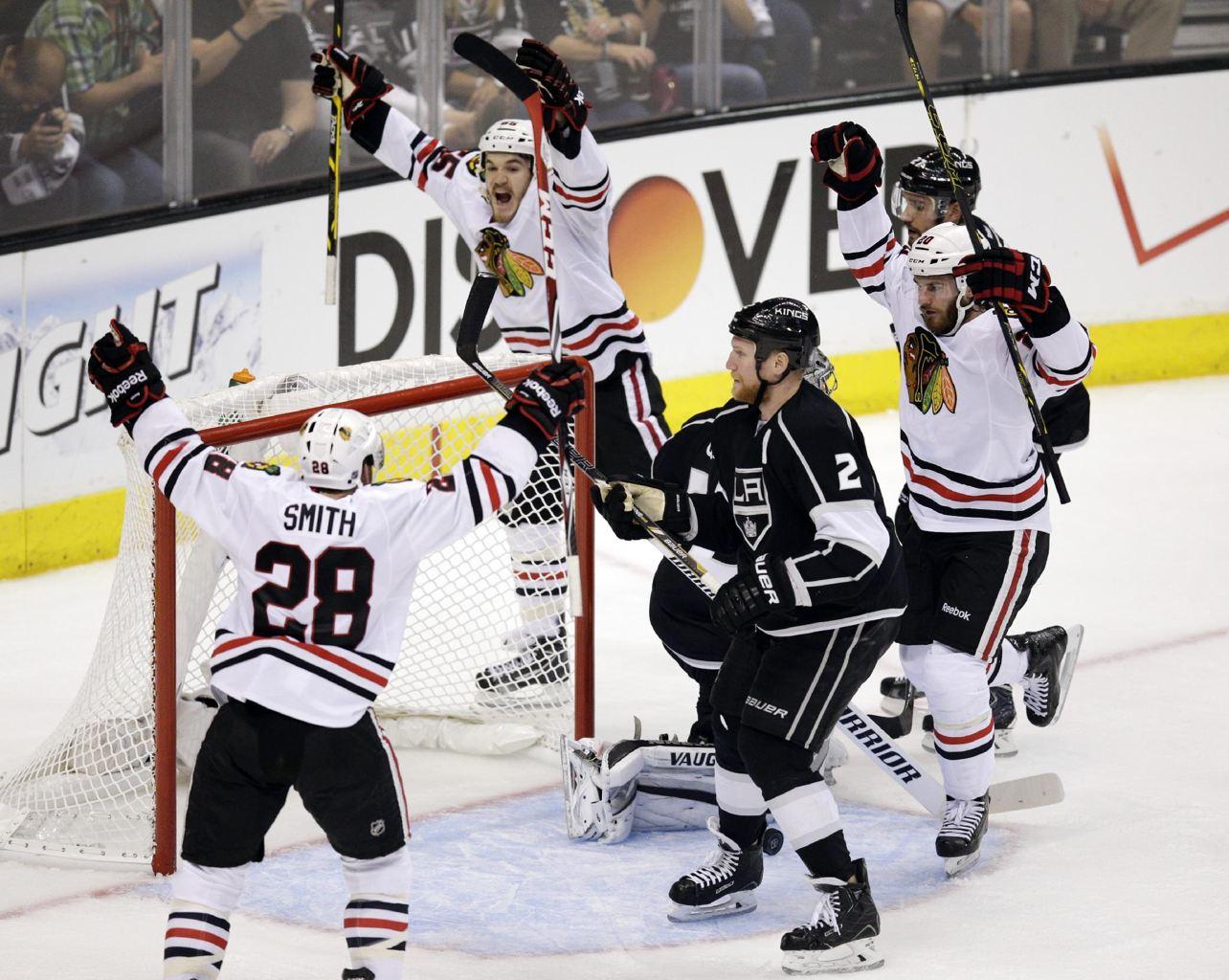 Brandon Saad Wallpapers - Top Free Brandon Saad Backgrounds ...