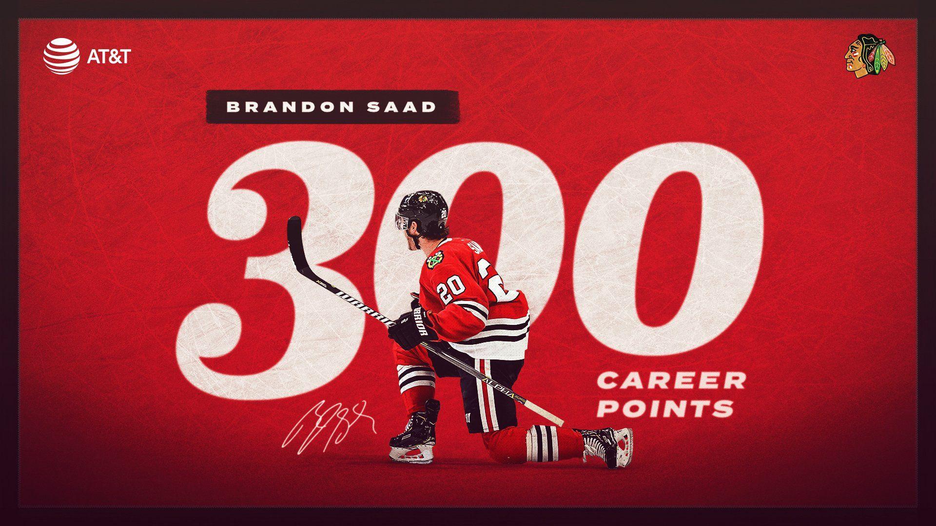 Brandon Saad Wallpapers - Top Free Brandon Saad Backgrounds ...