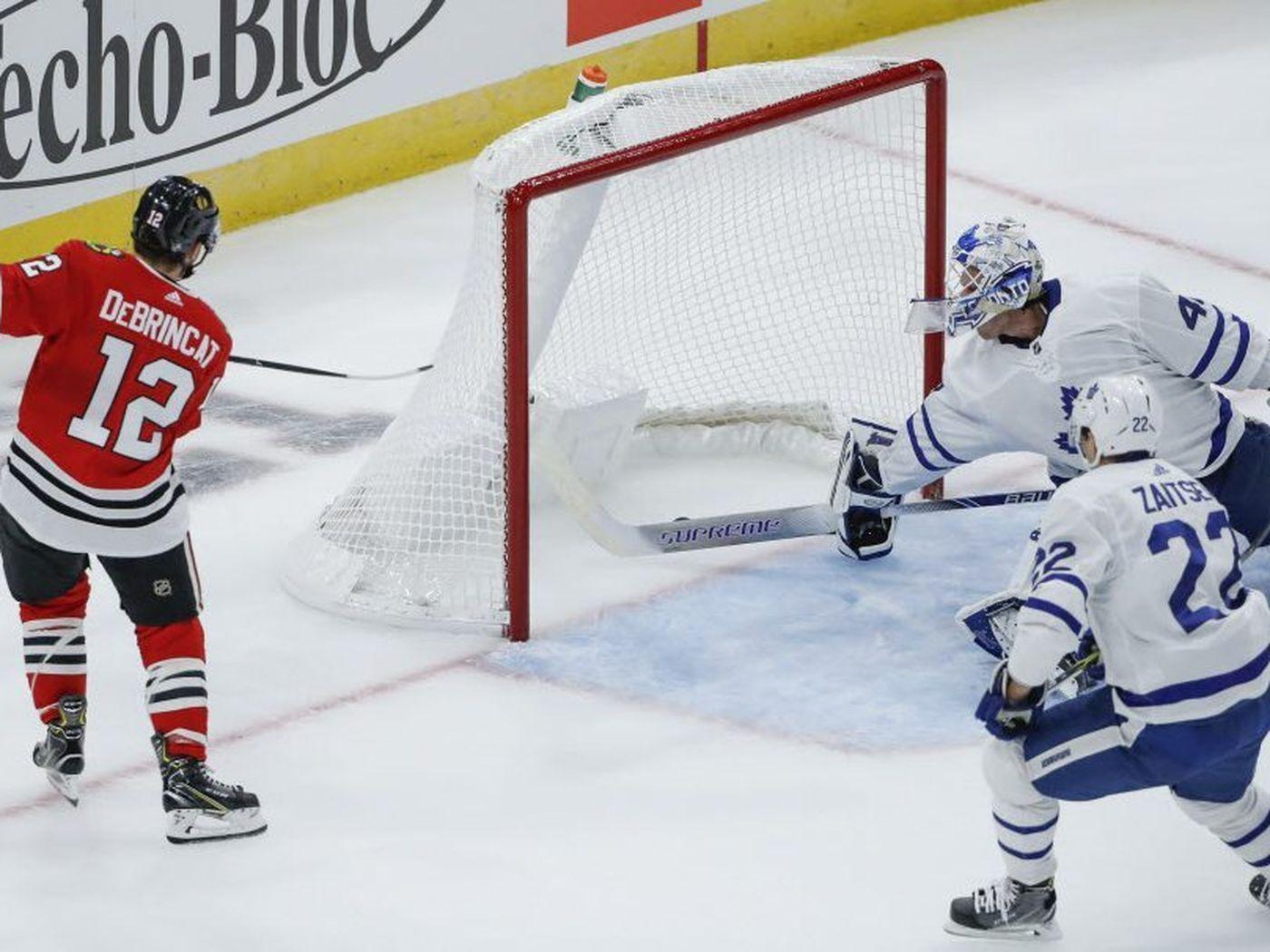 Brandon Saad Wallpapers - Top Free Brandon Saad Backgrounds ...