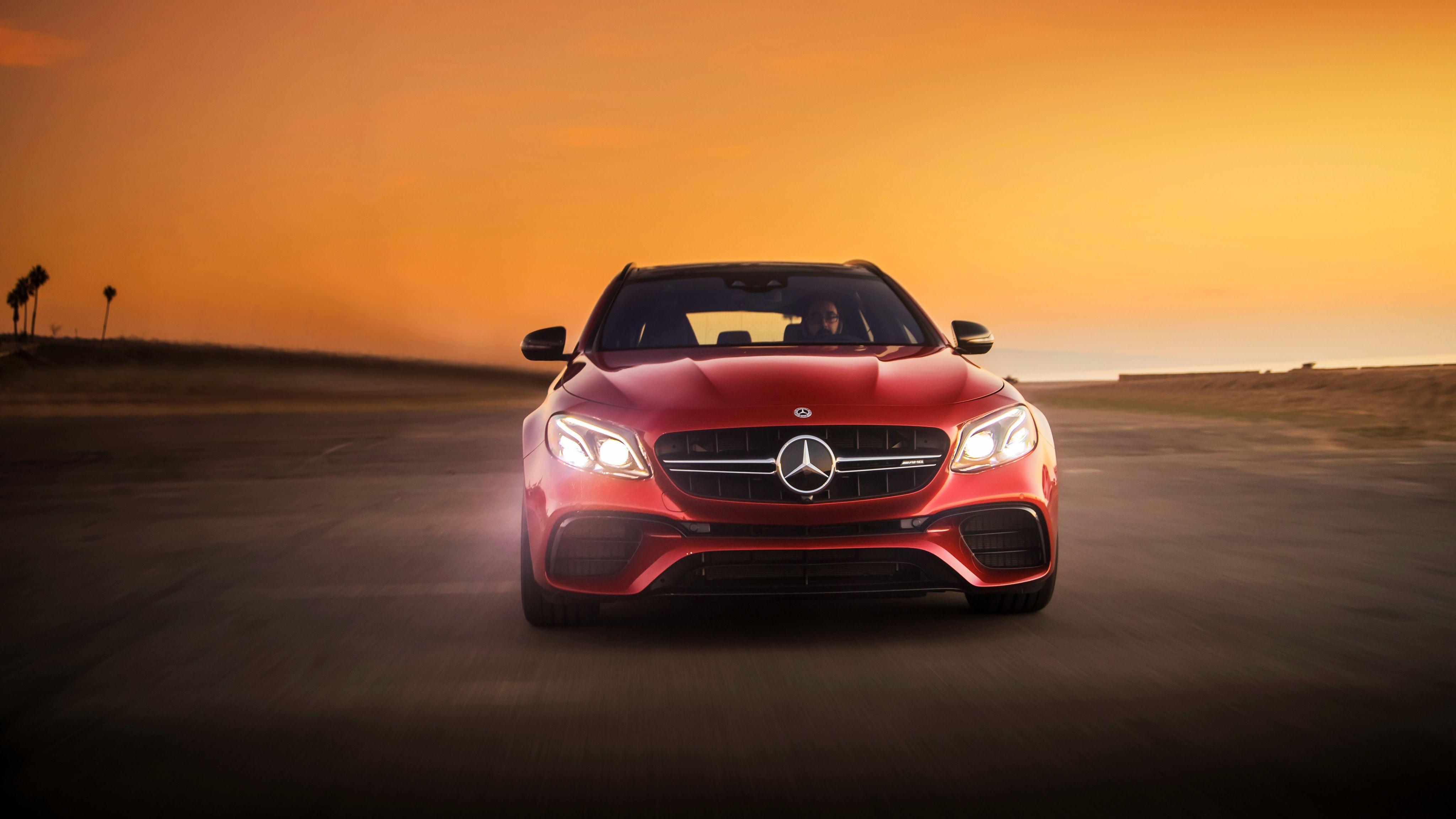 Mercedes-AMG E63 Wallpapers - Top Free Mercedes-AMG E63 Backgrounds - WallpaperAccess