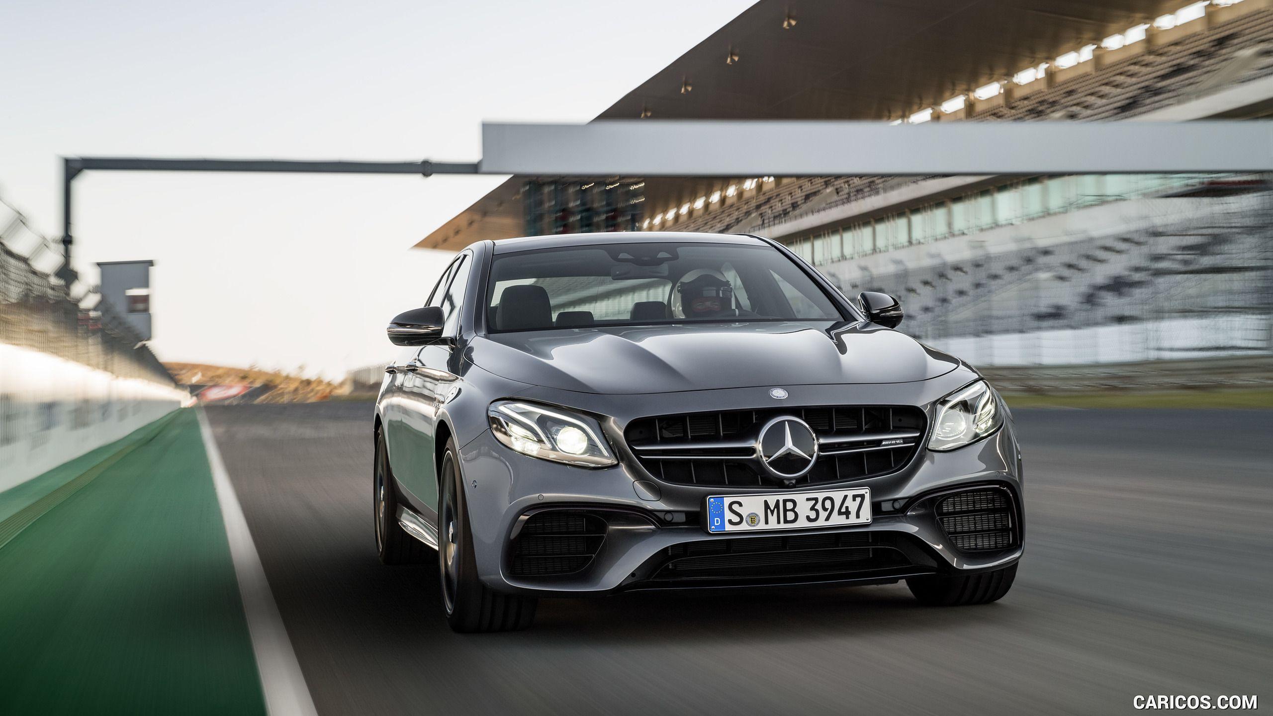 Mercedes E63s Wallpapers - Top Free Mercedes E63s Backgrounds ...