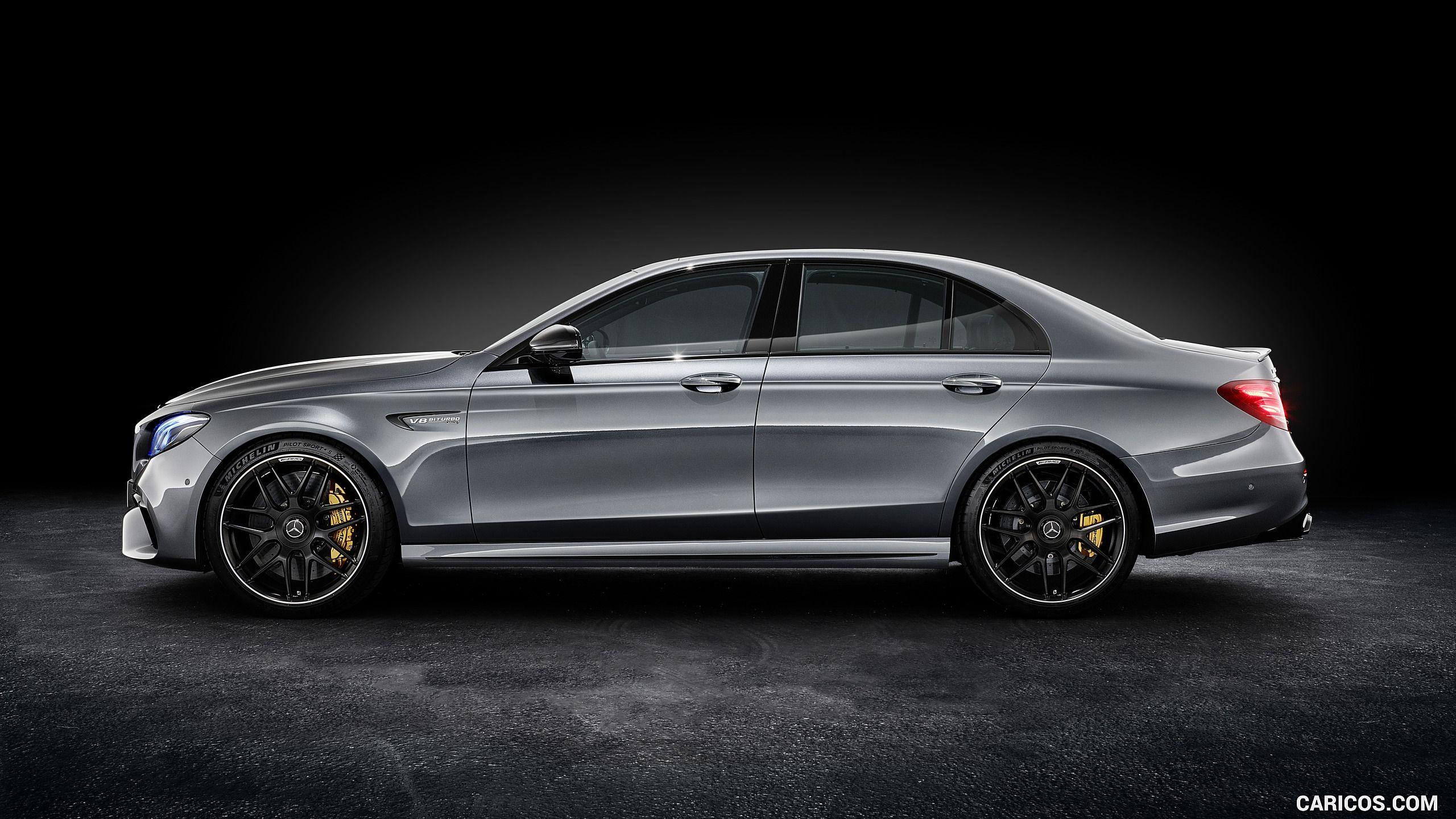 Mercedes-AMG E63 Wallpapers - Top Free Mercedes-AMG E63 Backgrounds - WallpaperAccess