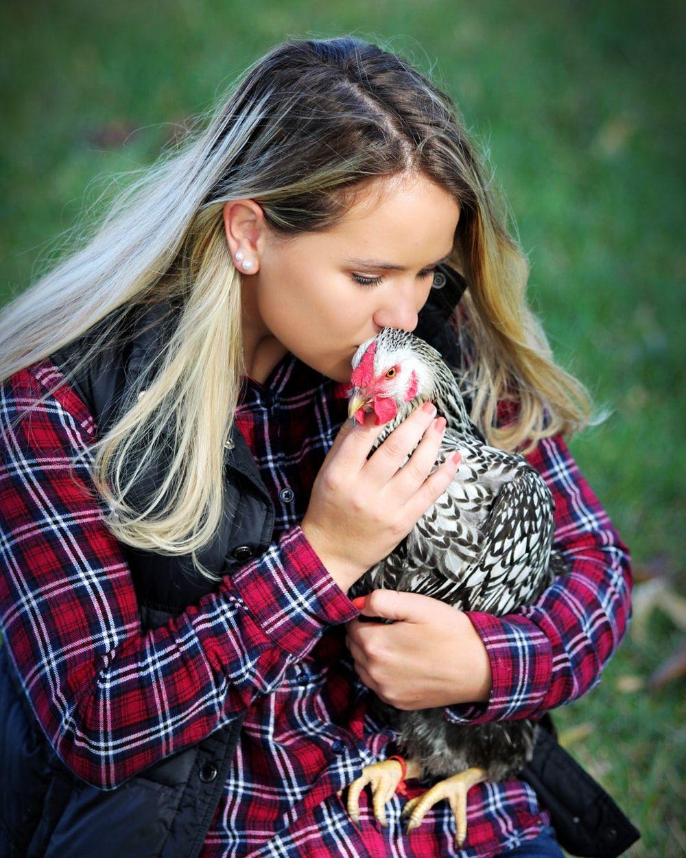 Farm Girls Wallpapers - Top Free Farm Girls Backgrounds - WallpaperAccess