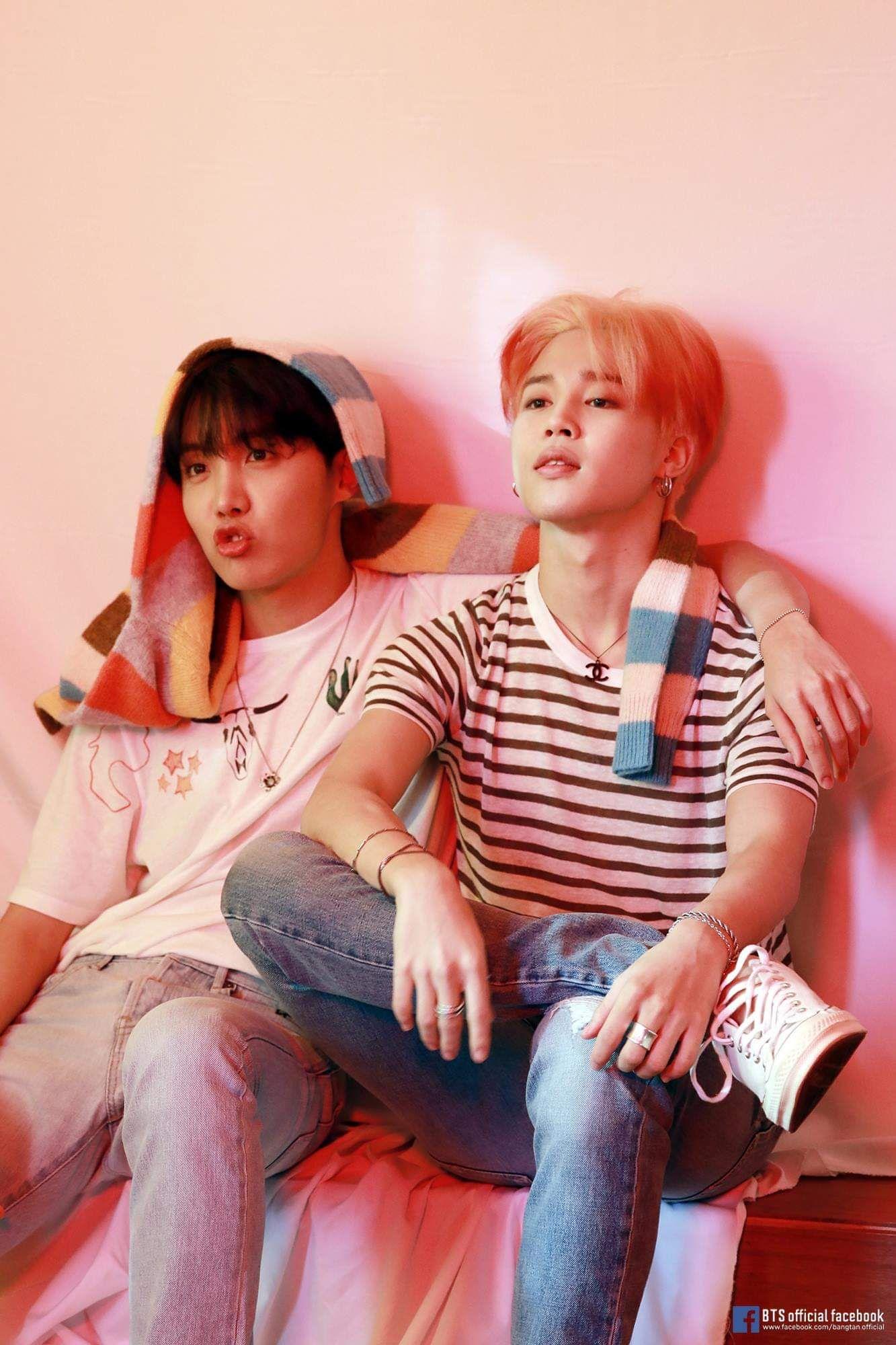 BTS Map of the Soul Persona Wallpapers - Top Free BTS Map of the Soul ...