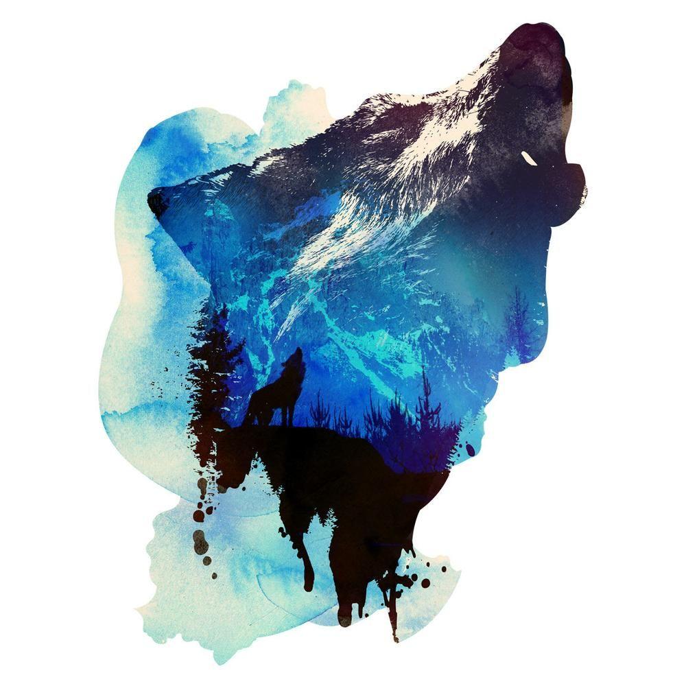 Róbert Farkas Wallpapers - Top Free Róbert Farkas Backgrounds ...