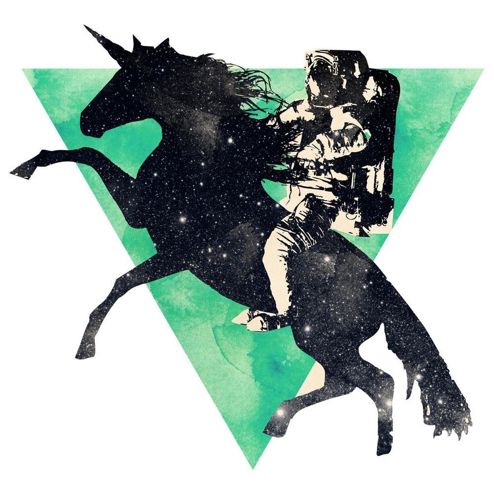 Róbert Farkas Wallpapers - Top Free Róbert Farkas Backgrounds ...