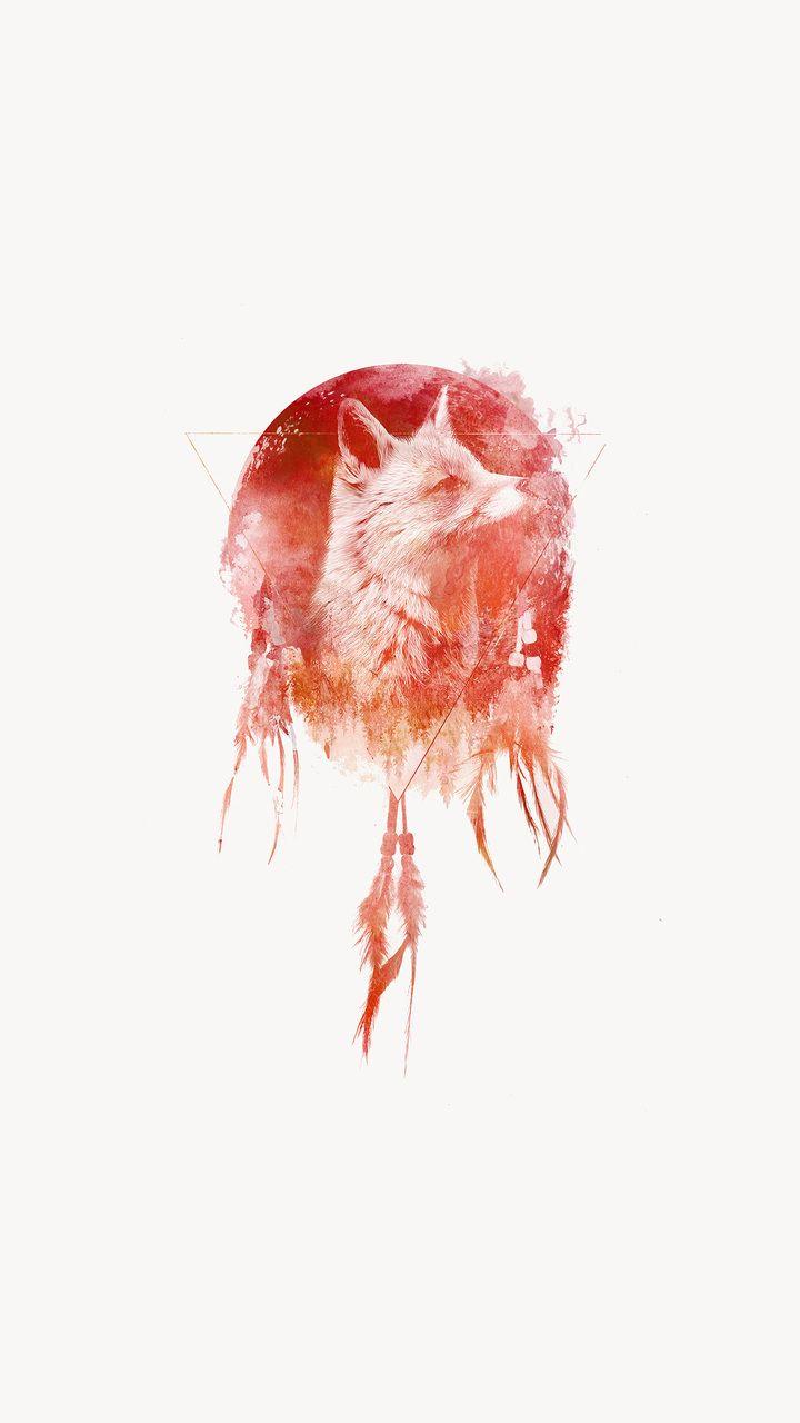 Róbert Farkas Wallpapers - Top Free Róbert Farkas Backgrounds ...