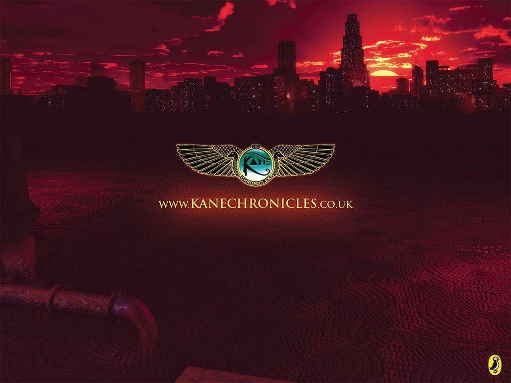 The Kane Chronicles Wallpapers - Top Free The Kane Chronicles ...