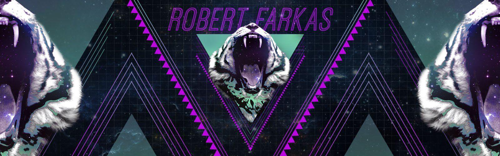 Róbert Farkas Wallpapers - Top Free Róbert Farkas Backgrounds ...