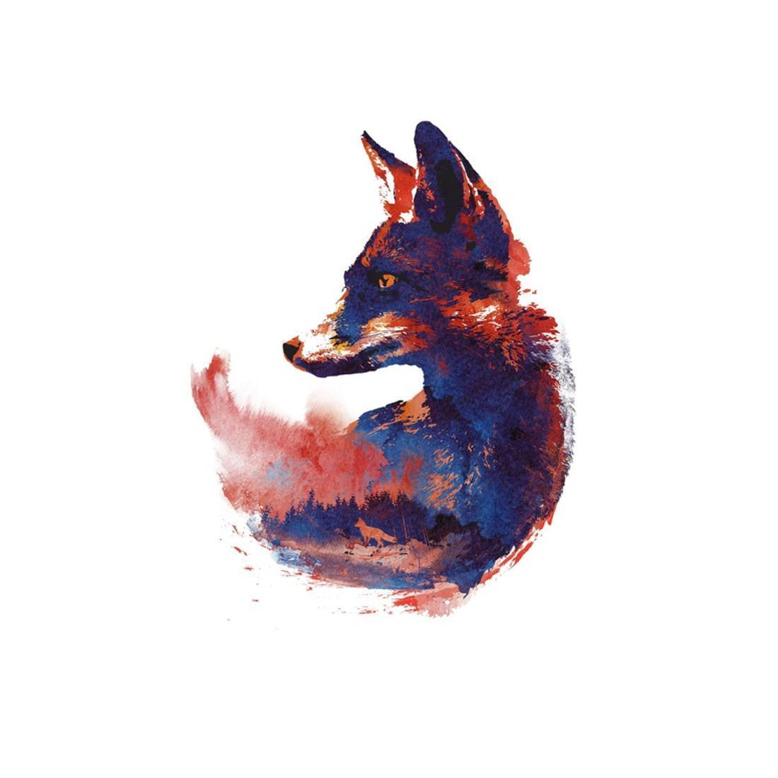 Róbert Farkas Wallpapers - Top Free Róbert Farkas Backgrounds ...