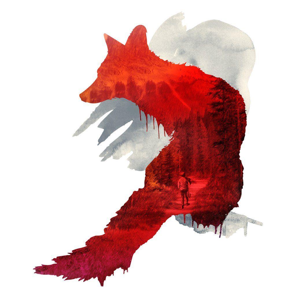 Róbert Farkas Wallpapers - Top Free Róbert Farkas Backgrounds ...