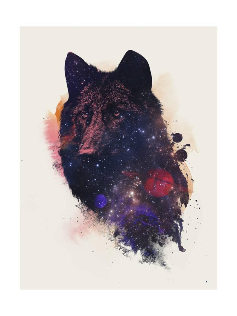 Róbert Farkas Wallpapers - Top Free Róbert Farkas Backgrounds ...