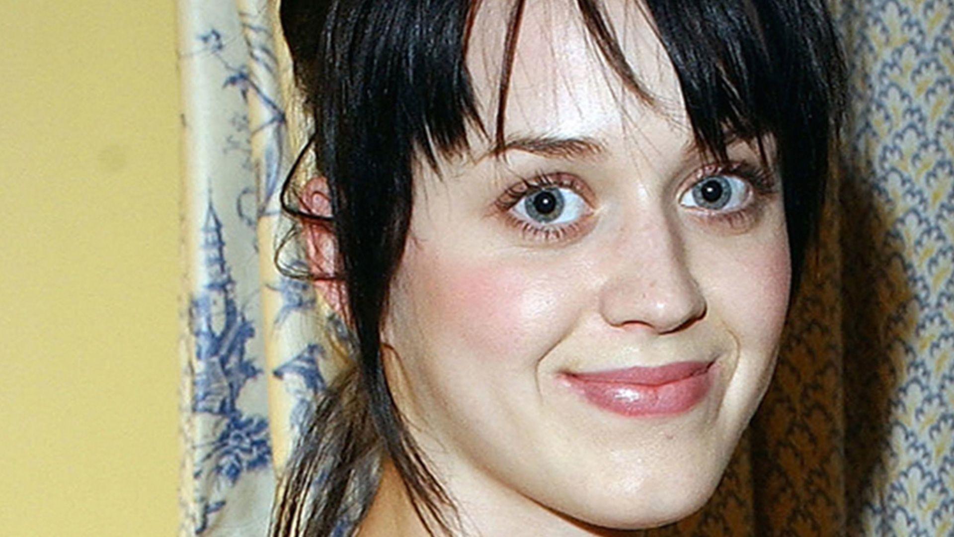 Kate Parry Wallpapers - Top Free Kate Parry Backgrounds - WallpaperAccess