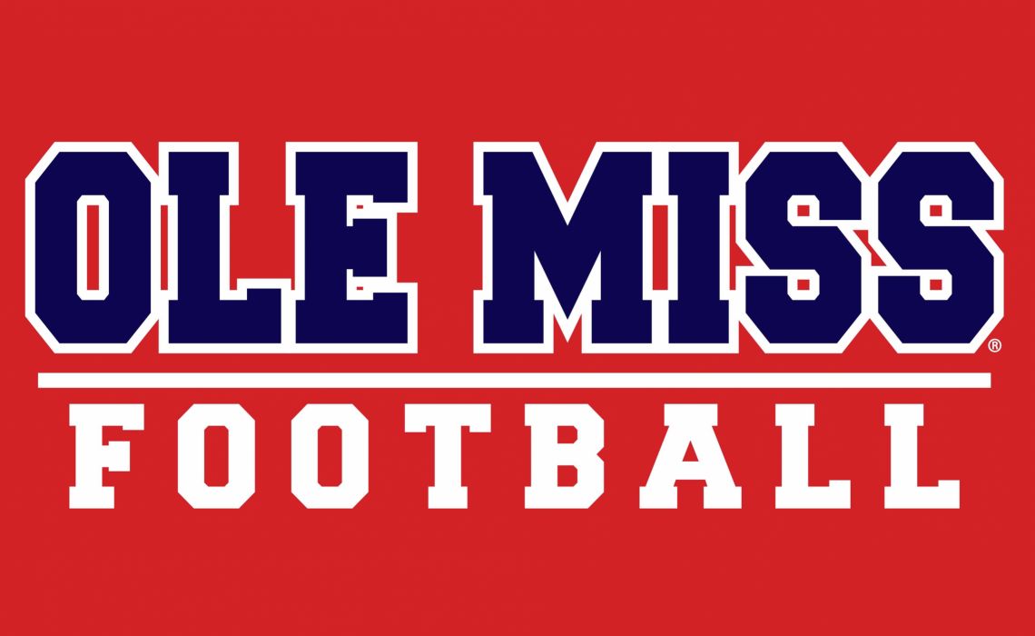 Ole Miss Wallpapers - Top Free Ole Miss Backgrounds - WallpaperAccess