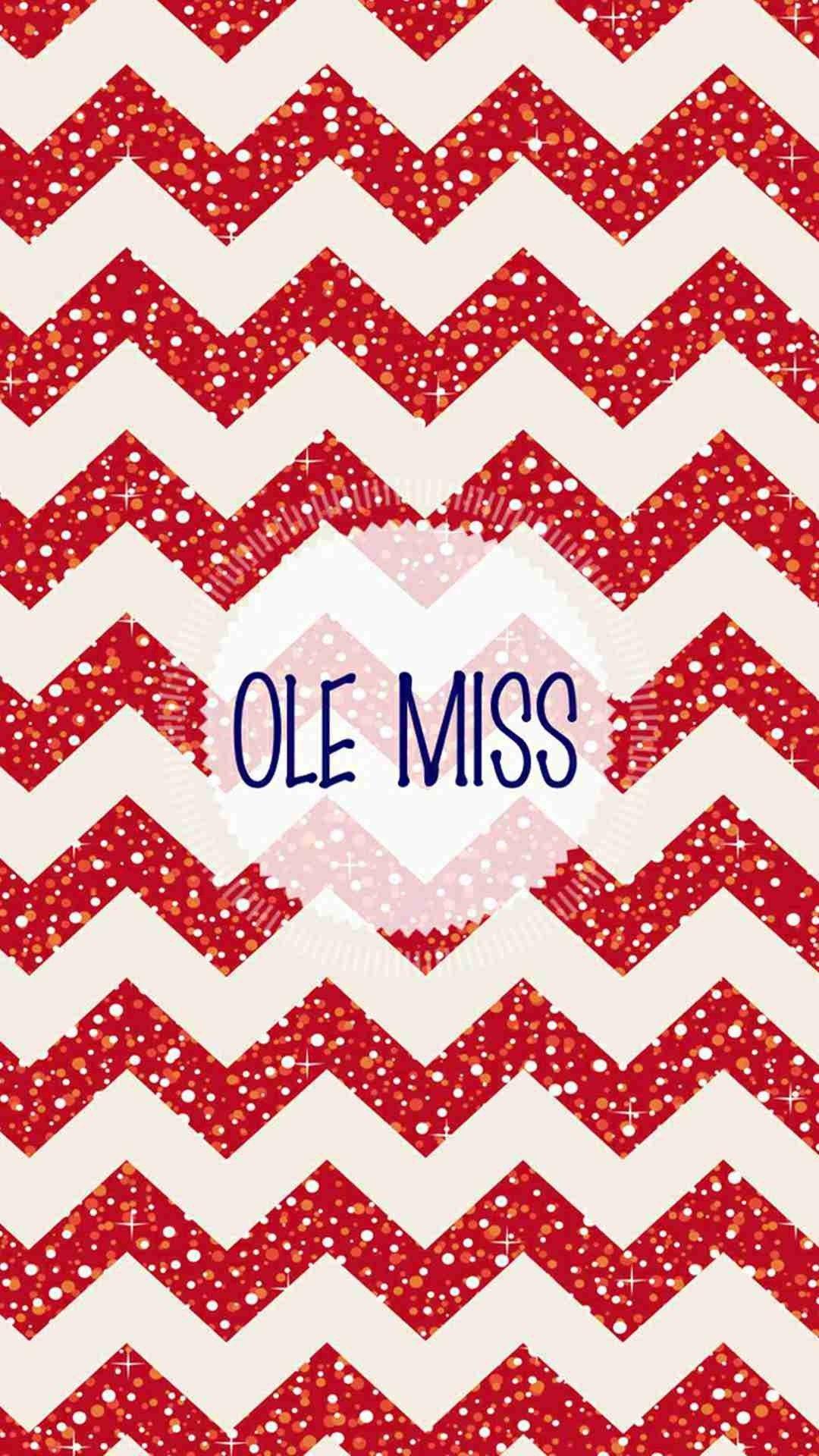 Ole Miss Wallpapers - Top Free Ole Miss Backgrounds - WallpaperAccess