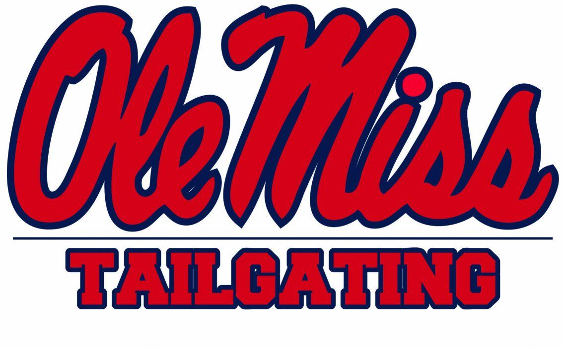 Ole Miss Wallpapers - Top Free Ole Miss Backgrounds - WallpaperAccess