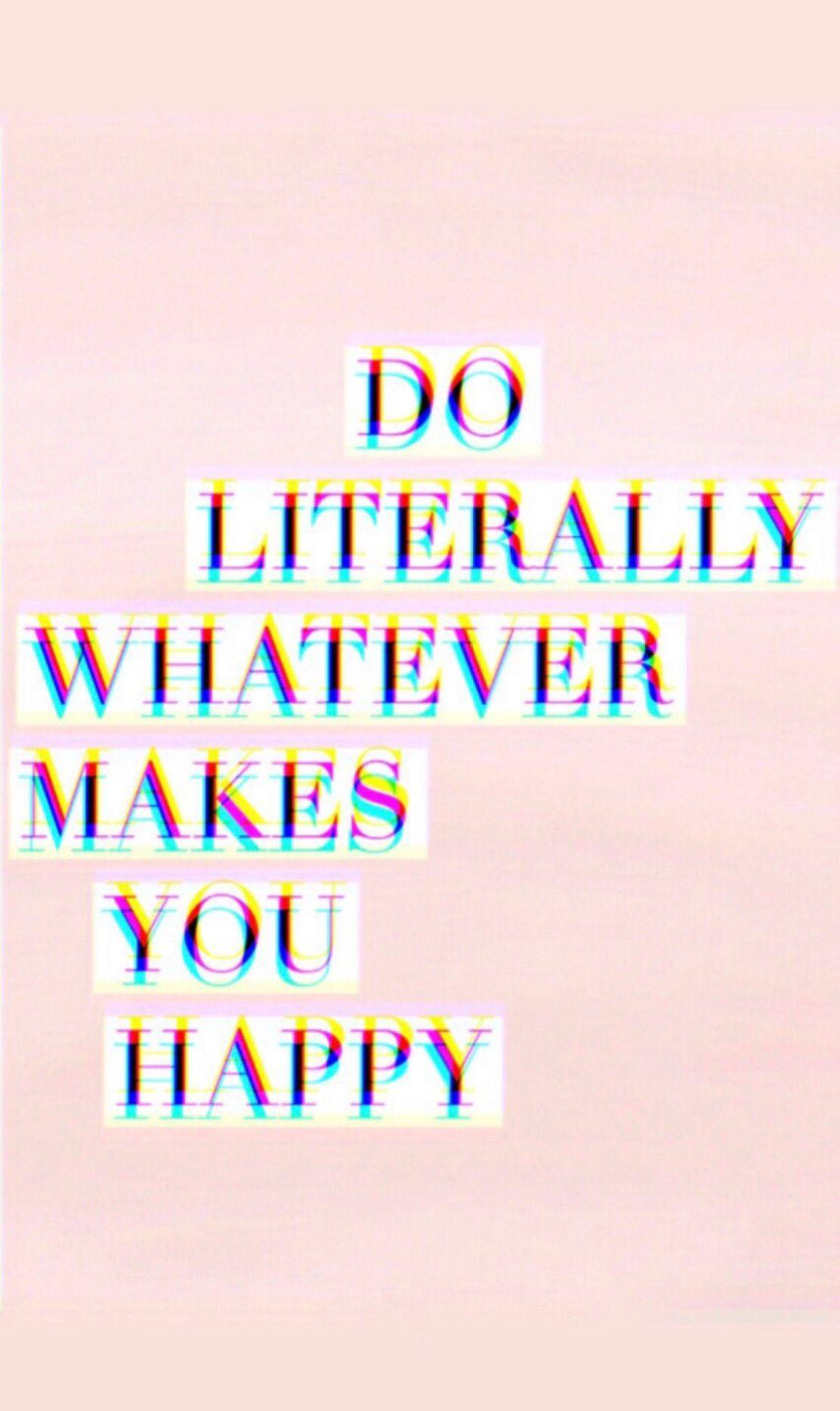 Motivational Words Wallpapers - Top Free Motivational Words Backgrounds ...