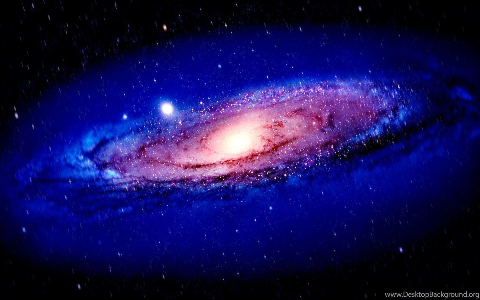 Space Aesthetic Desktop Wallpapers - Top Free Space Aesthetic Desktop ...