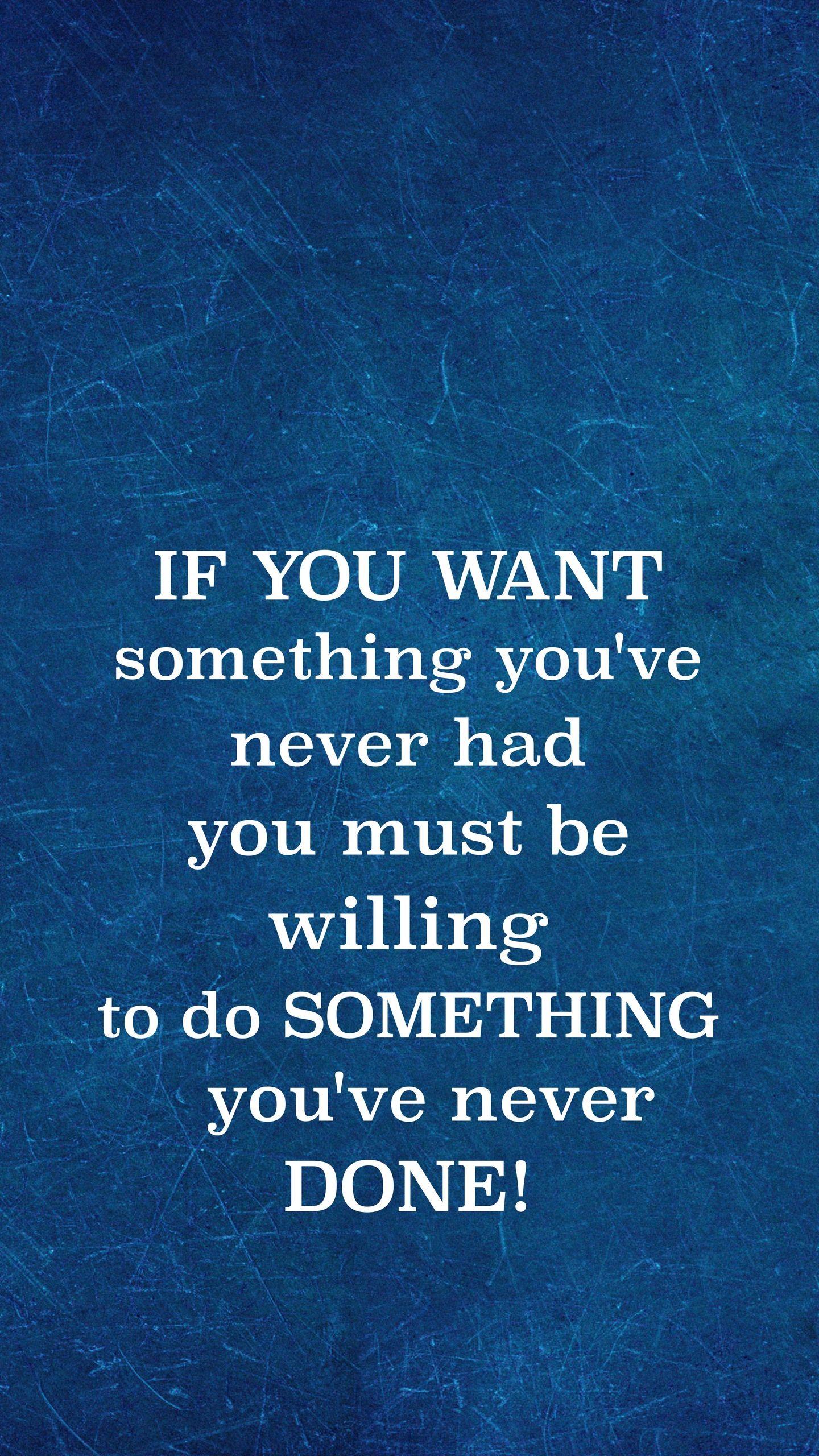 Motivational Words Wallpapers - Top Free Motivational Words Backgrounds ...