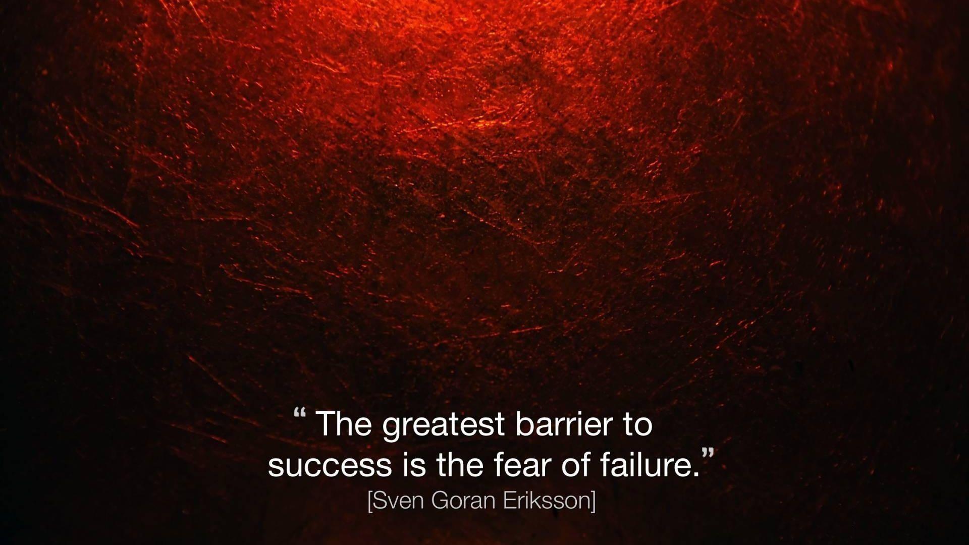 Motivational Words Wallpapers - Top Free Motivational Words Backgrounds ...