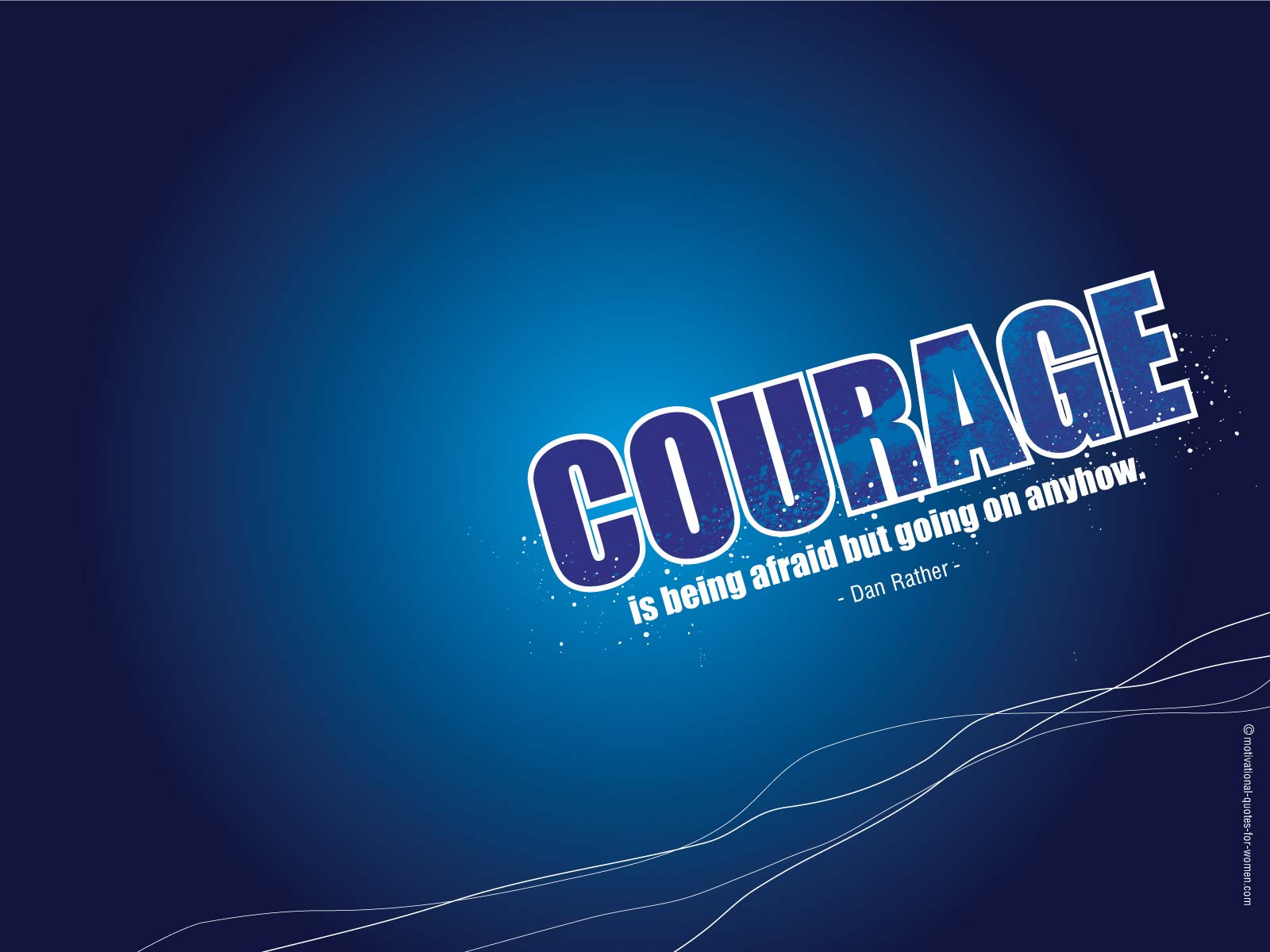 Motivational Words Wallpapers - Top Free Motivational Words Backgrounds ...