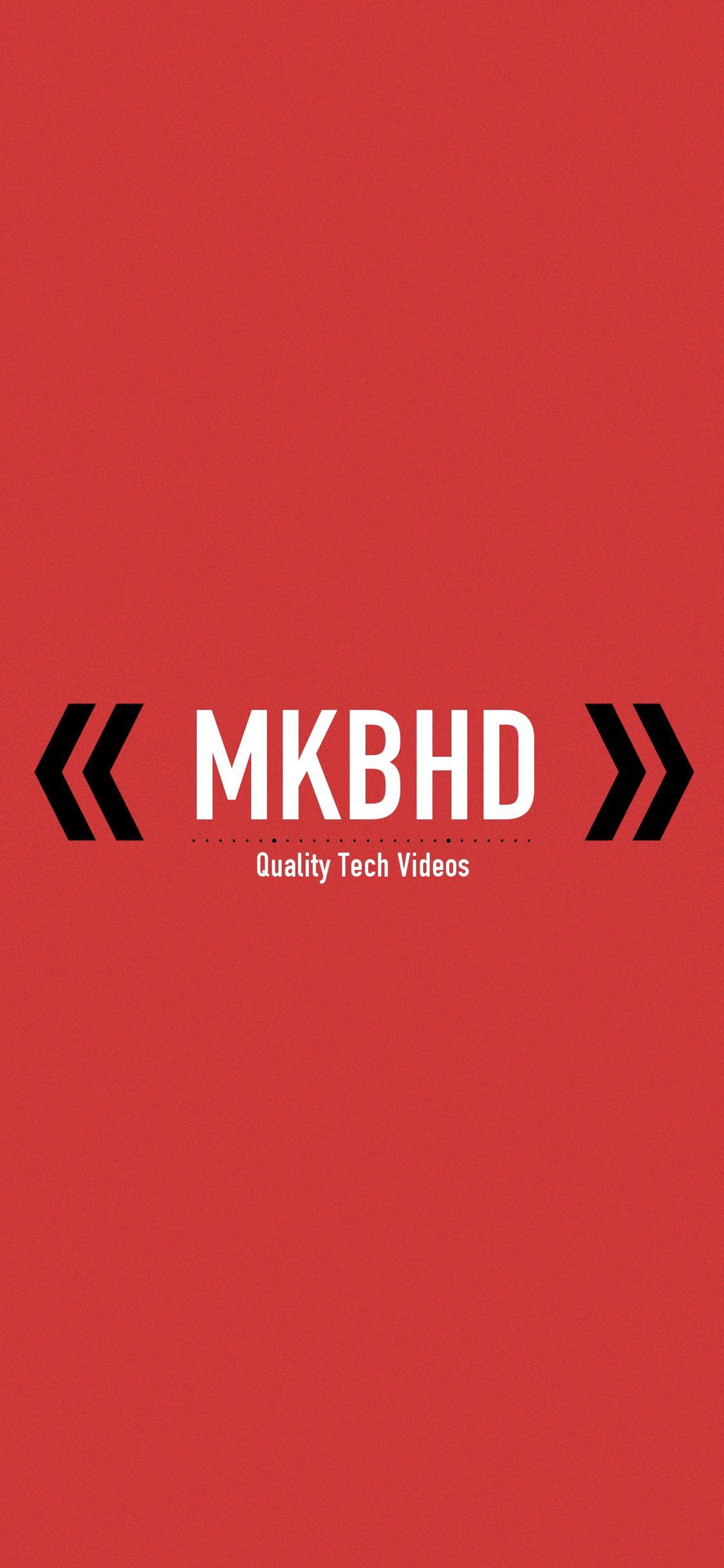 Red Dope Wallpapers - Top Free Red Dope Backgrounds - WallpaperAccess