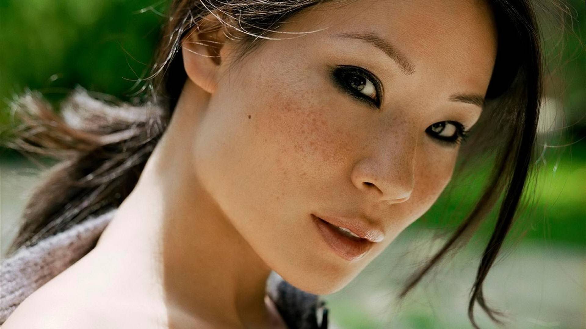 Lucy Liu Wallpapers - Top Free Lucy Liu Backgrounds - WallpaperAccess