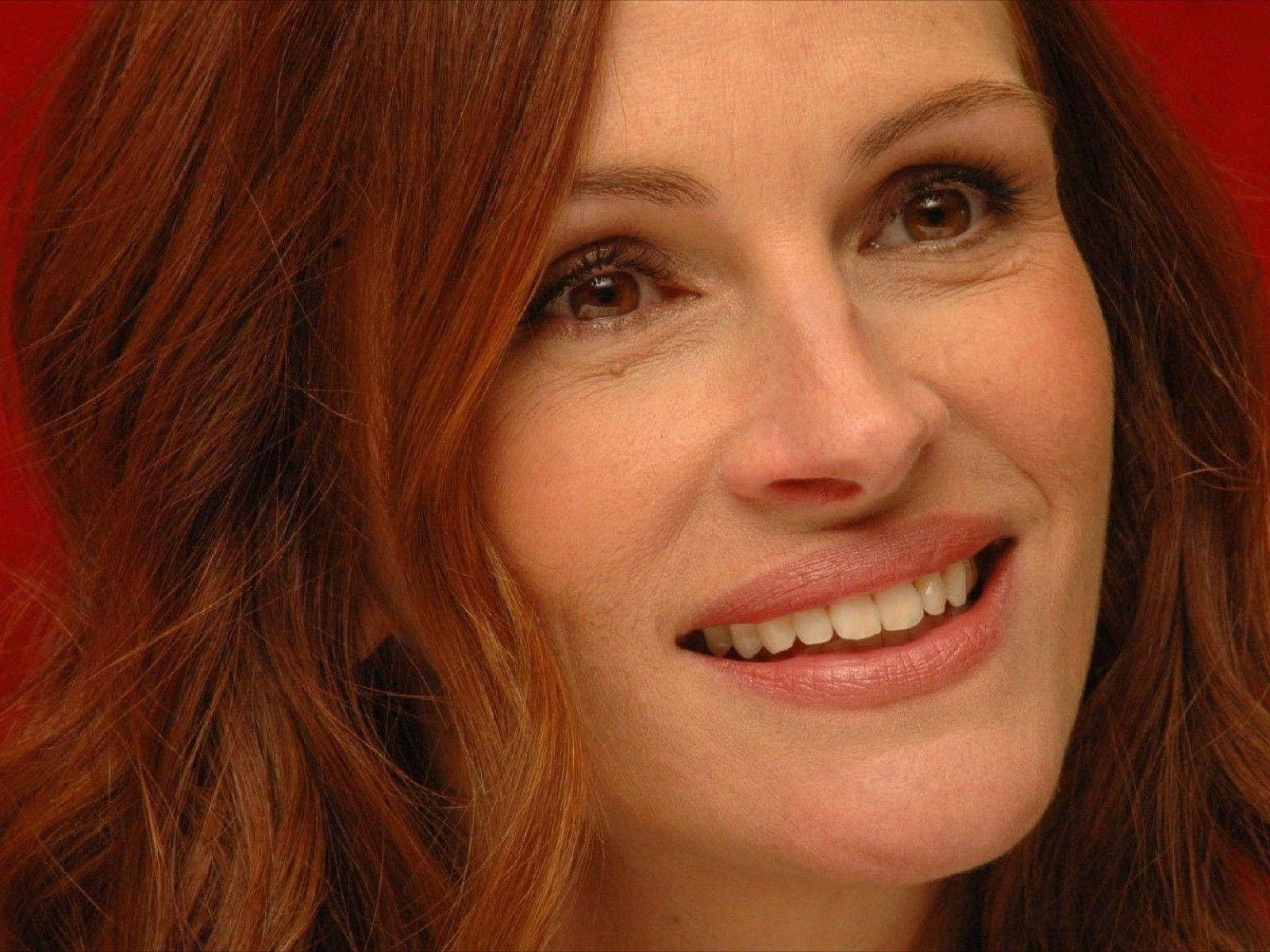 Julia Roberts Wallpapers - Top Free Julia Roberts Backgrounds ...