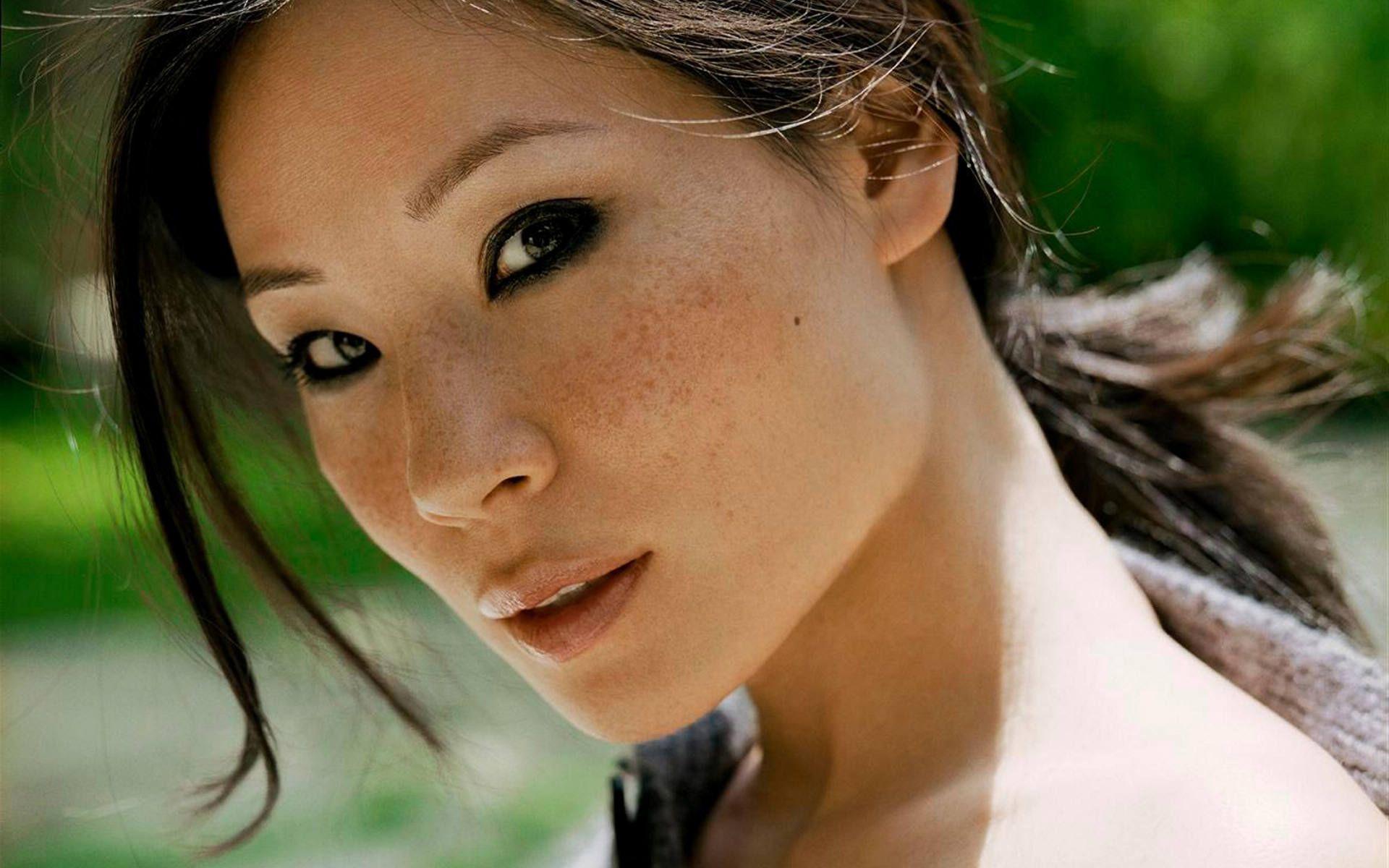 Lucy Liu Wallpapers - Top Free Lucy Liu Backgrounds - WallpaperAccess