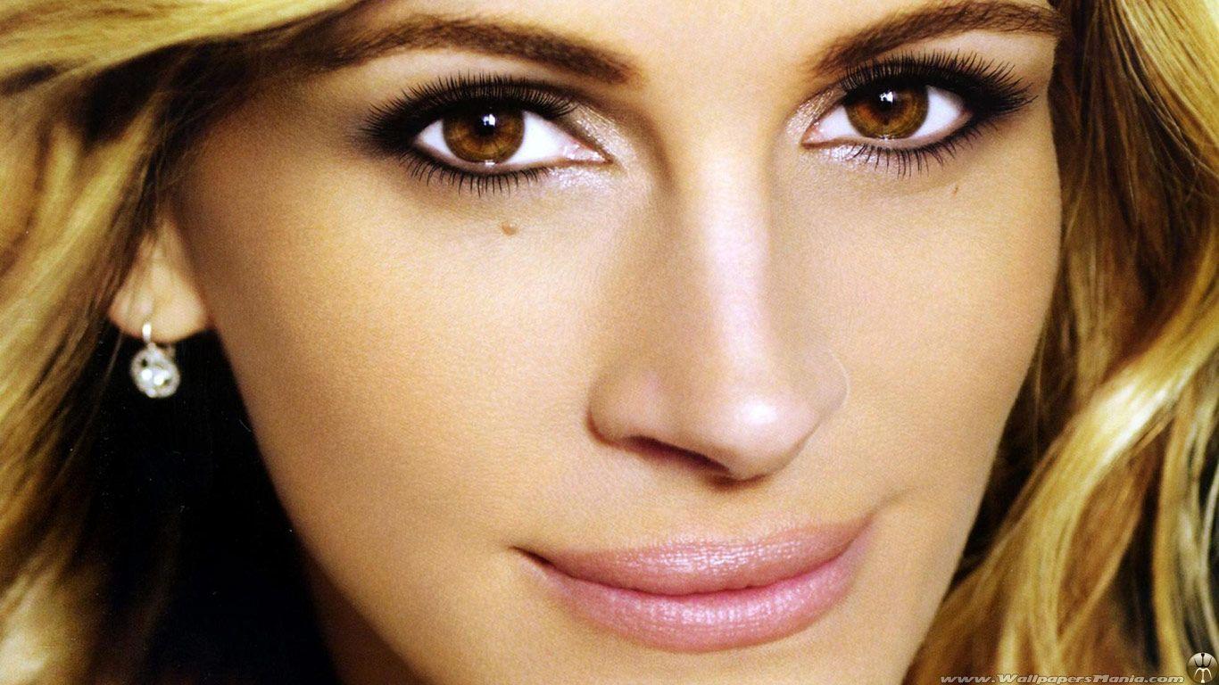 Julia Roberts Wallpapers - Top Free Julia Roberts Backgrounds ...