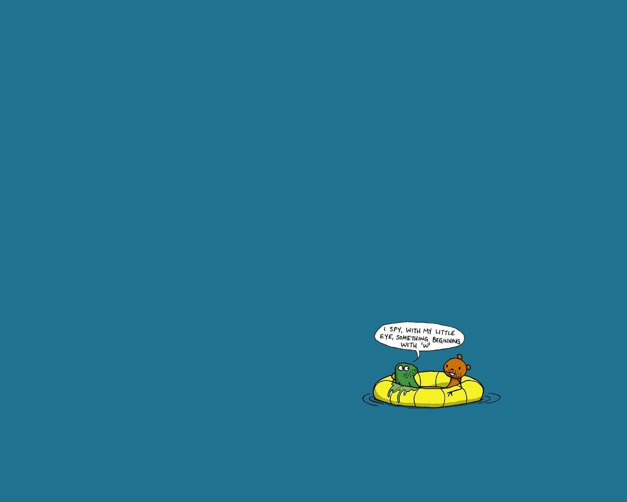 Dwight Schrute Wallpapers - Top Free Dwight Schrute Backgrounds ...