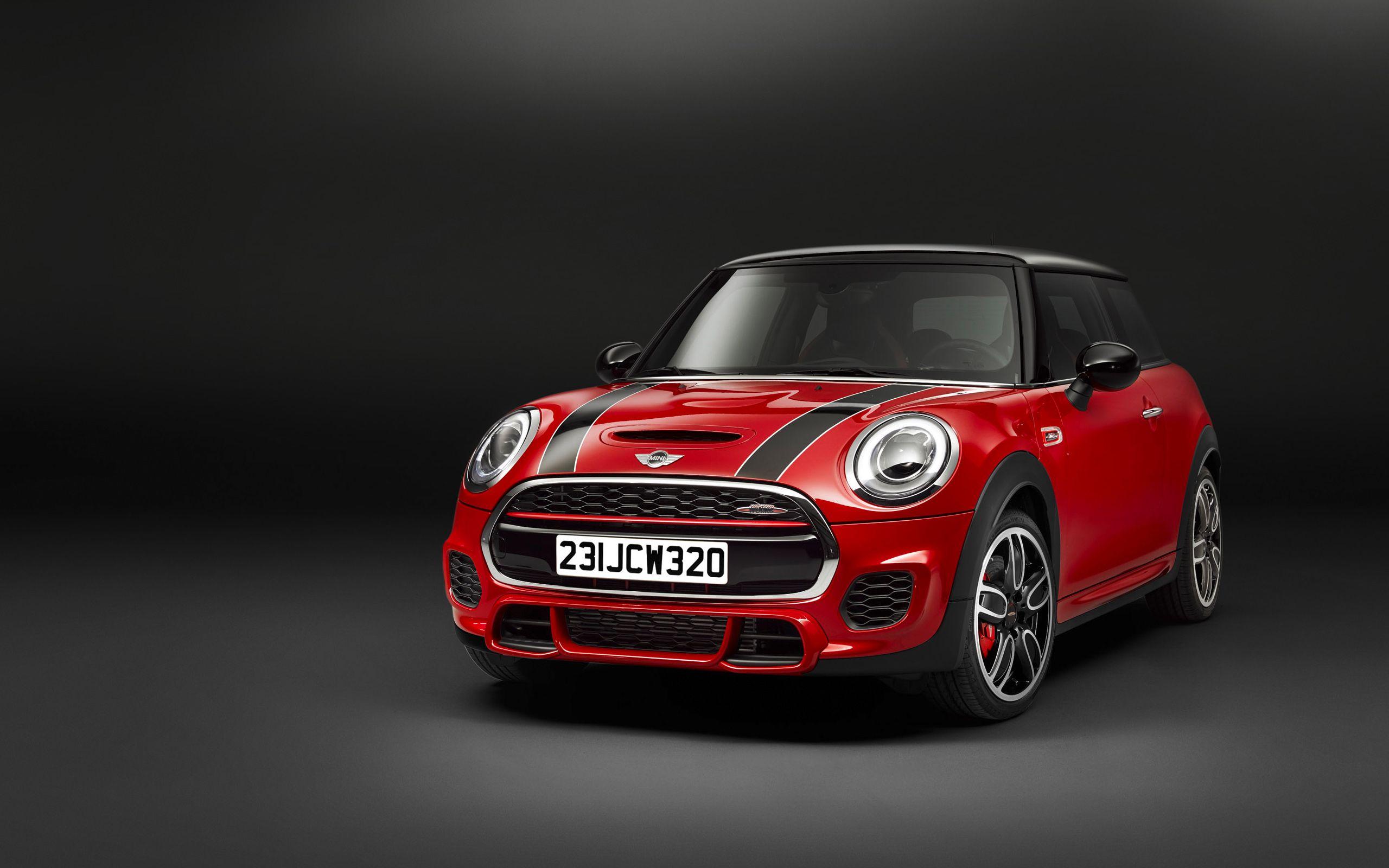 BMW MINI Cooper Wallpapers - Top Free BMW MINI Cooper Backgrounds ...