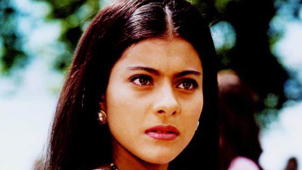 Dilwale Dulhania Le Jayenge Wallpapers - Top Free Dilwale Dulhania Le ...