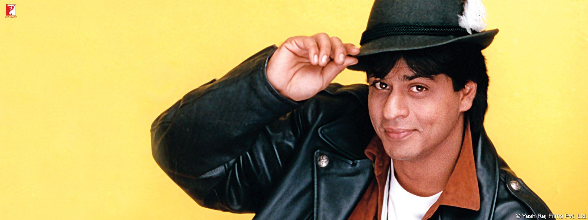 Dilwale Dulhania Le Jayenge Wallpapers - Top Free Dilwale Dulhania Le ...