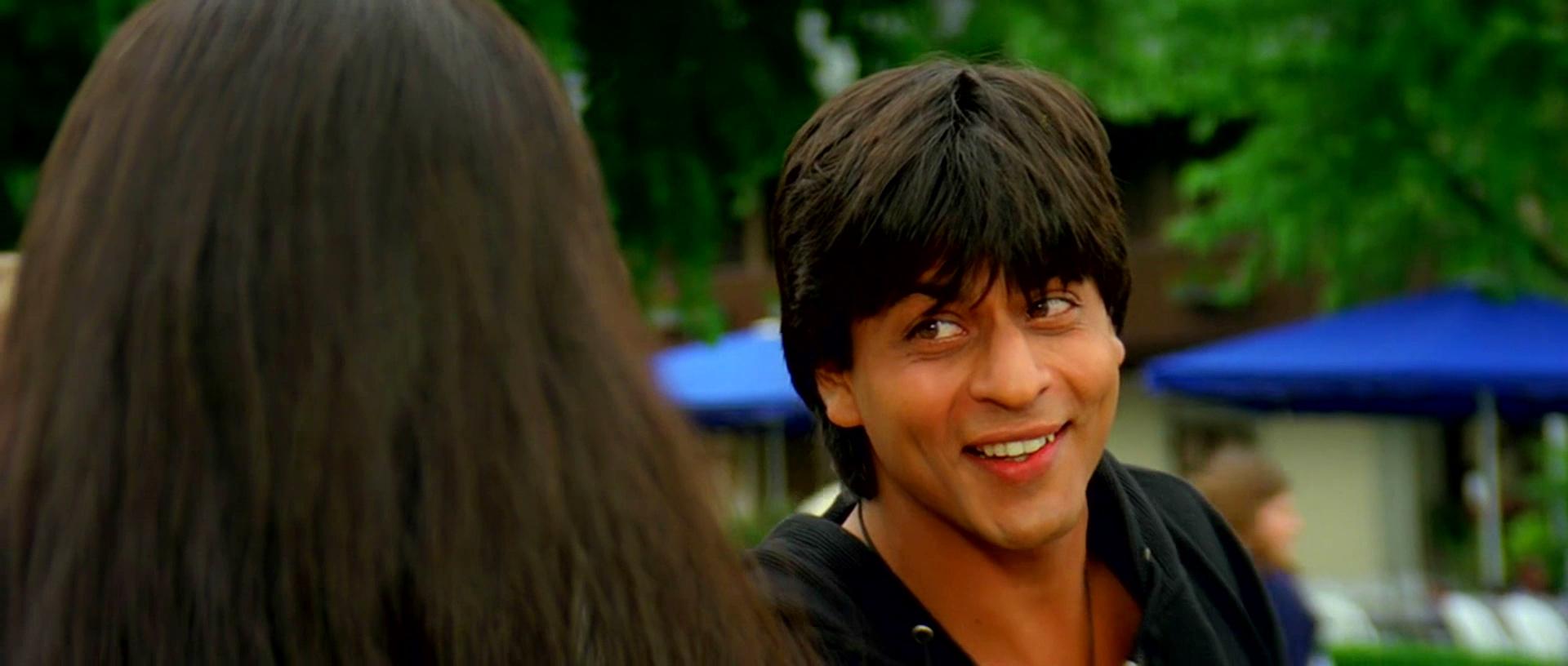 Dilwale Dulhania Le Jayenge Wallpapers - Top Free Dilwale Dulhania Le ...