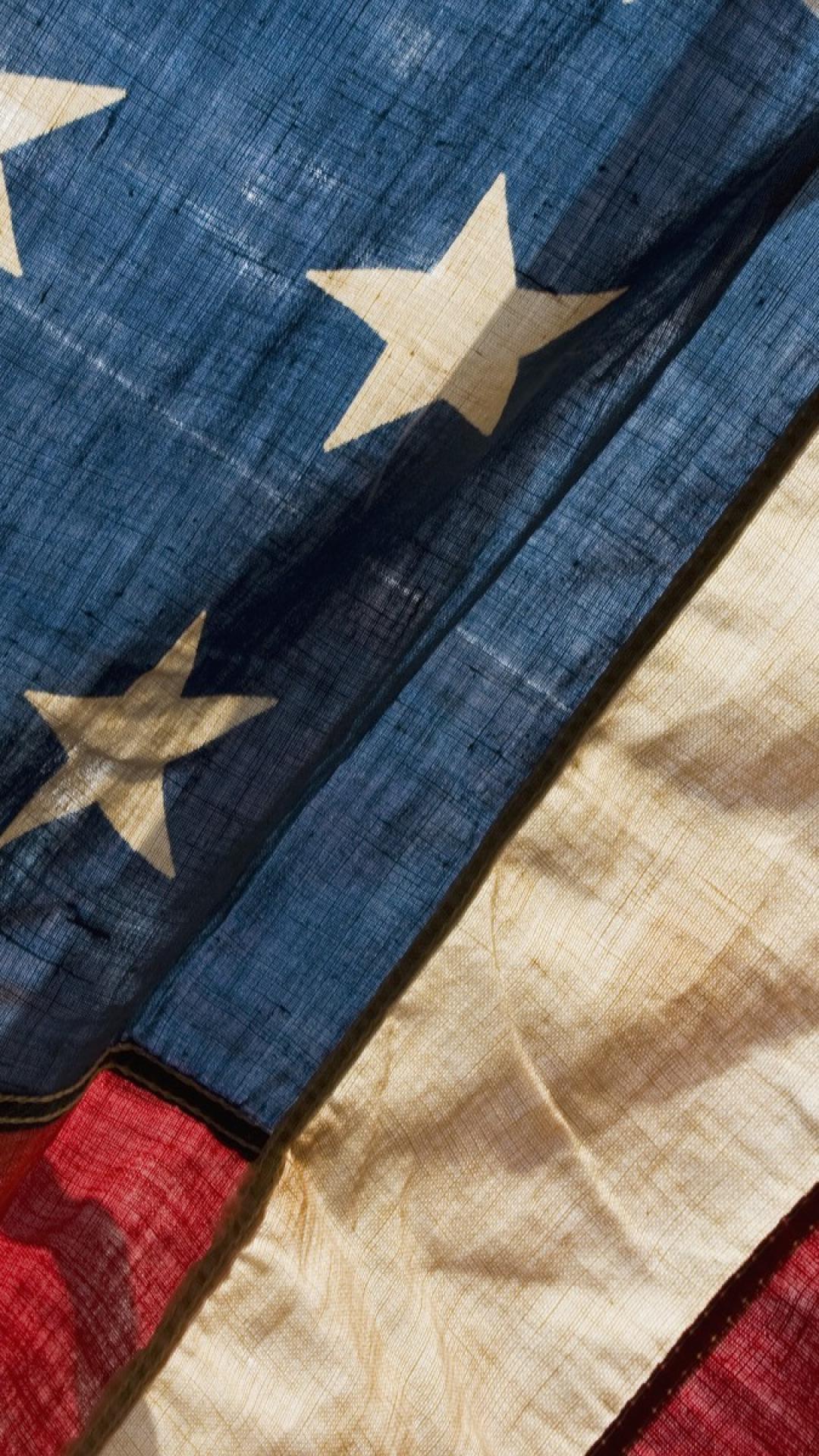 American Flag Phone Wallpapers - Top Free American Flag Phone ...