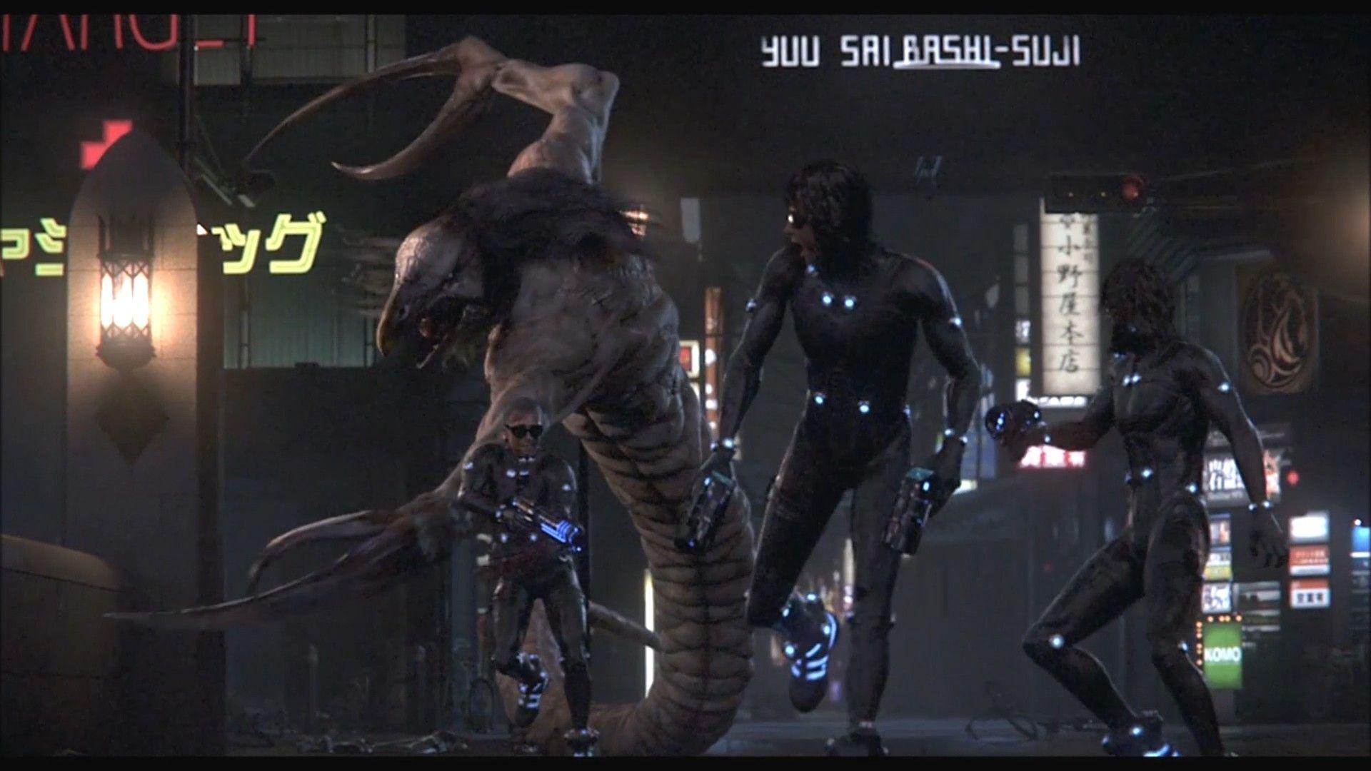 Gantz Wallpapers - Top Free Gantz Backgrounds - WallpaperAccess Gantz Wallpapers - Top Free Gantz Backgrounds - WallpaperAccess