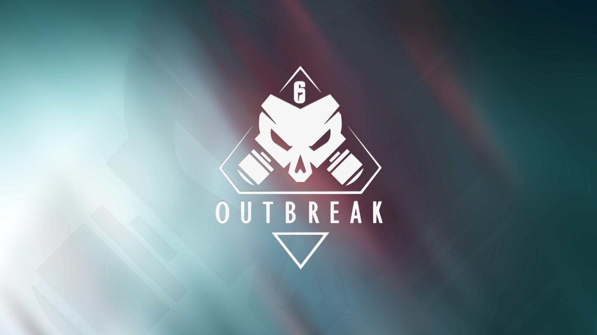 Outbreak Wallpapers - Top Free Outbreak Backgrounds - WallpaperAccess