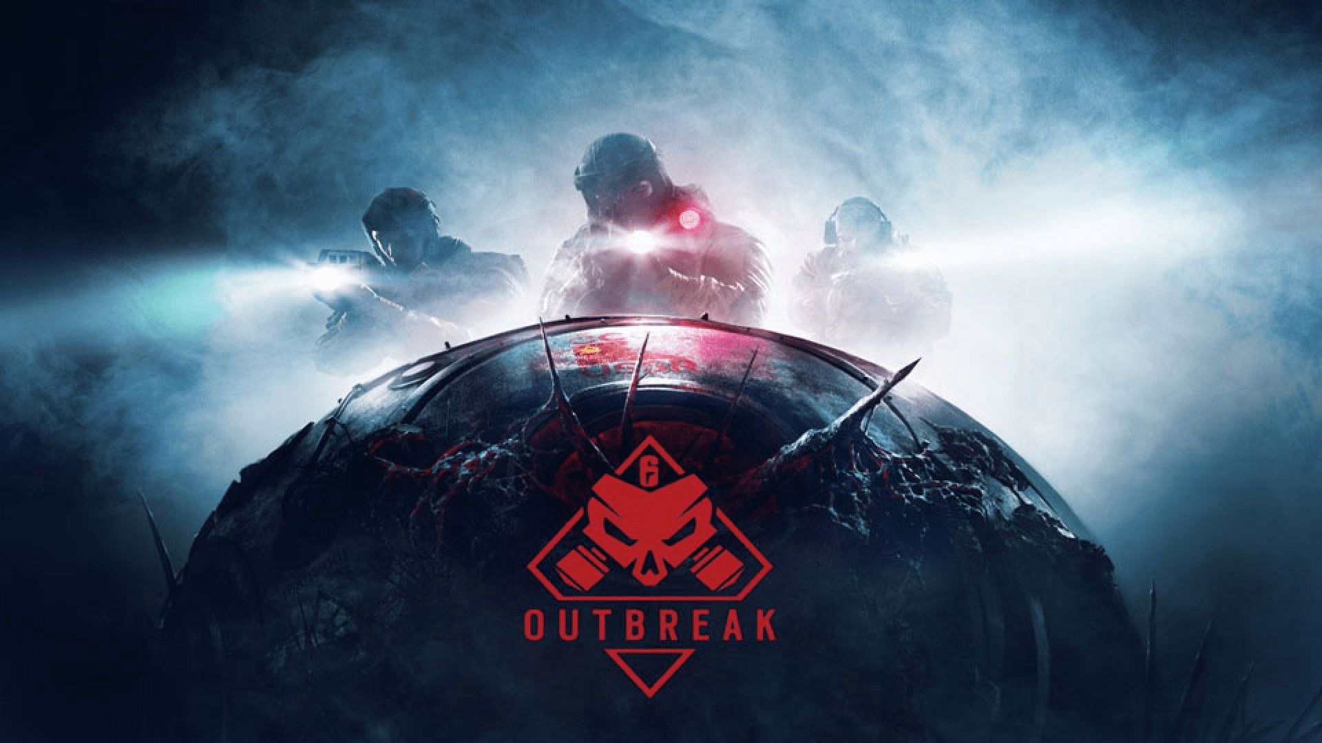 Outbreak Wallpapers - Top Free Outbreak Backgrounds - WallpaperAccess