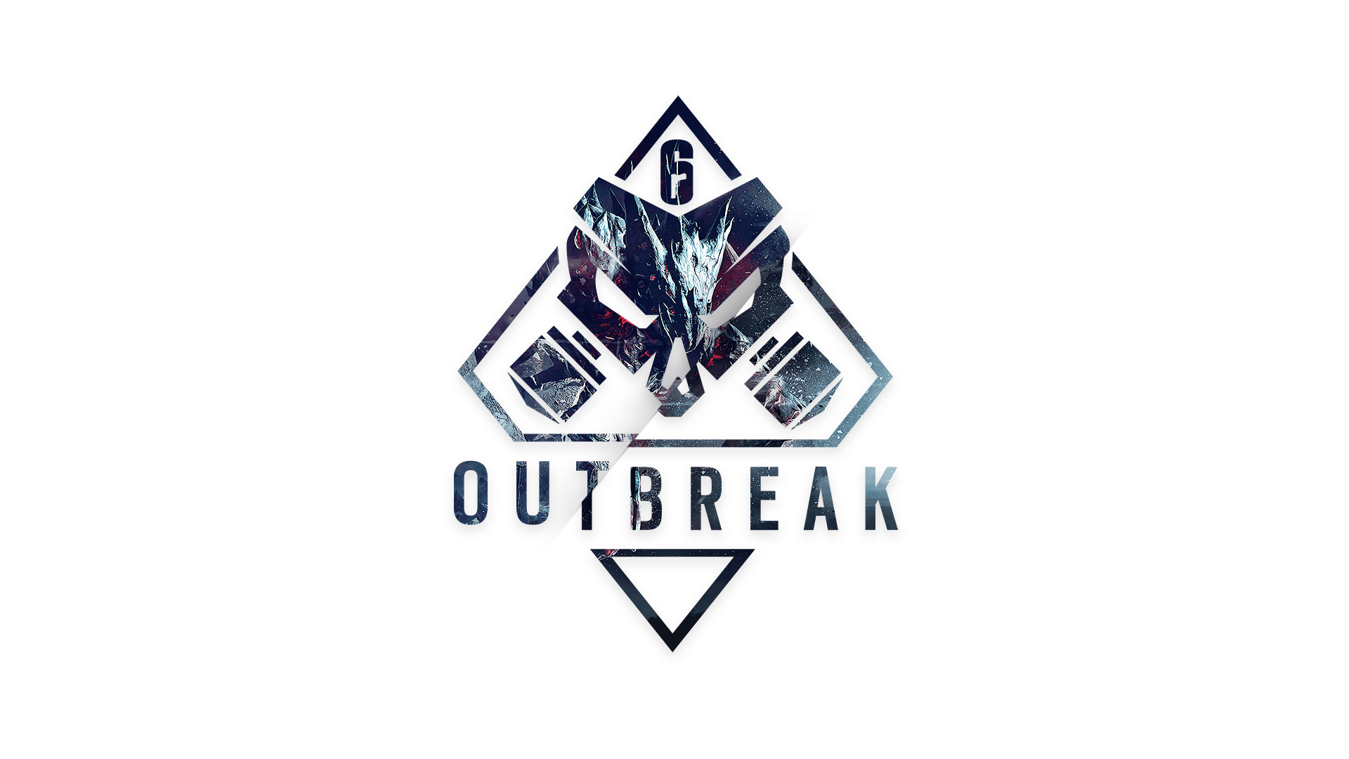 Outbreak Wallpapers - Top Free Outbreak Backgrounds - WallpaperAccess