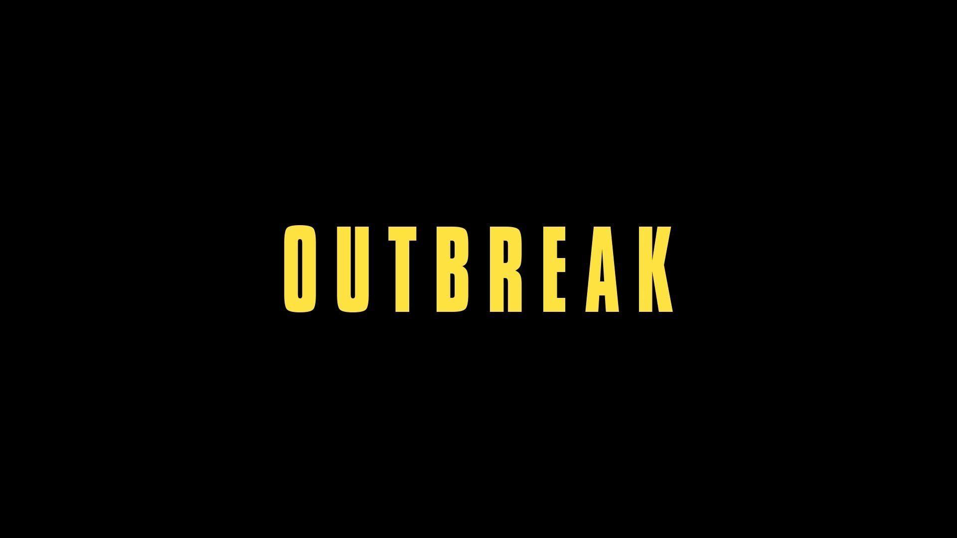 Outbreak Wallpapers - Top Free Outbreak Backgrounds - WallpaperAccess