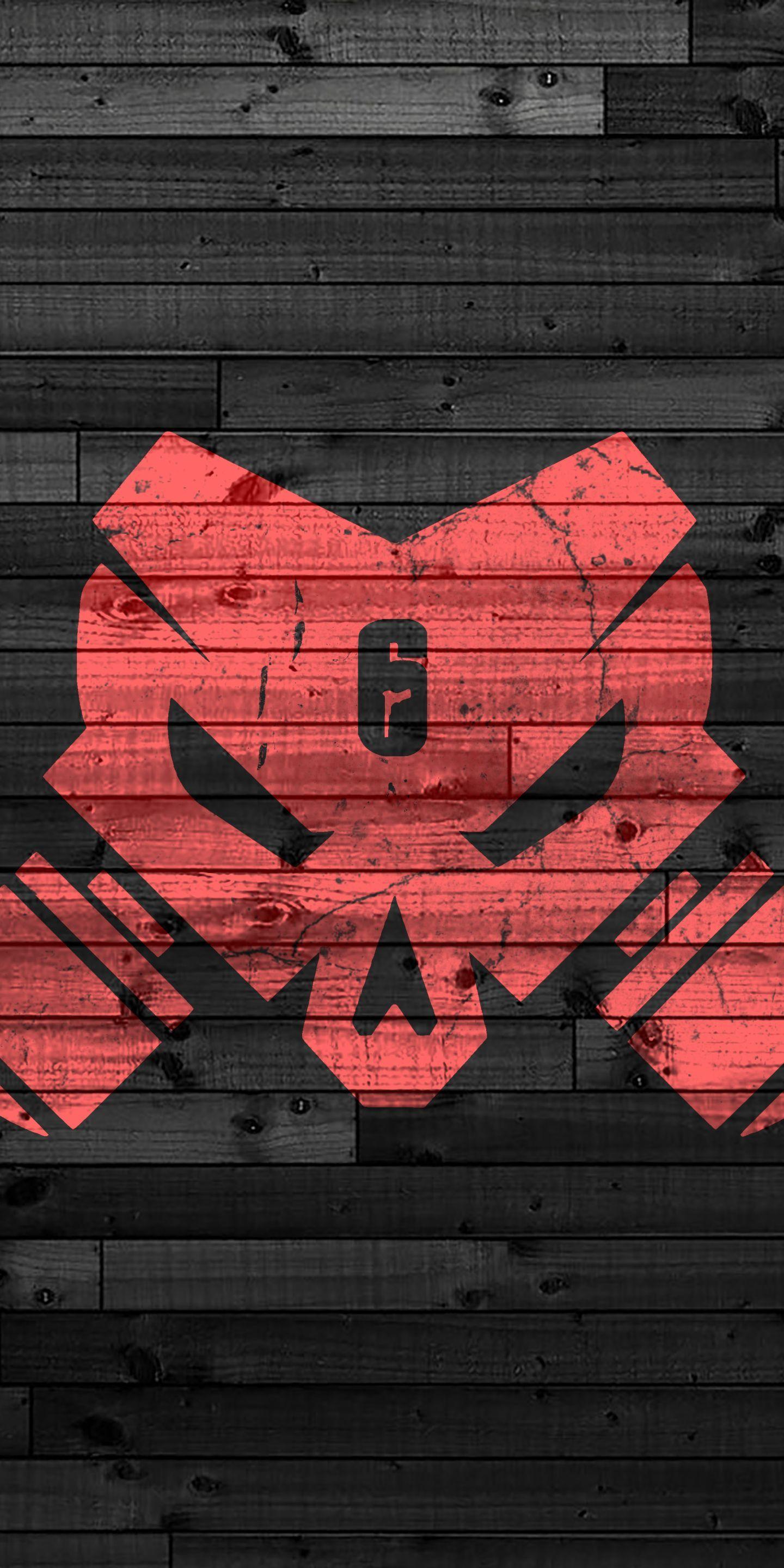 Outbreak Wallpapers - Top Free Outbreak Backgrounds - WallpaperAccess