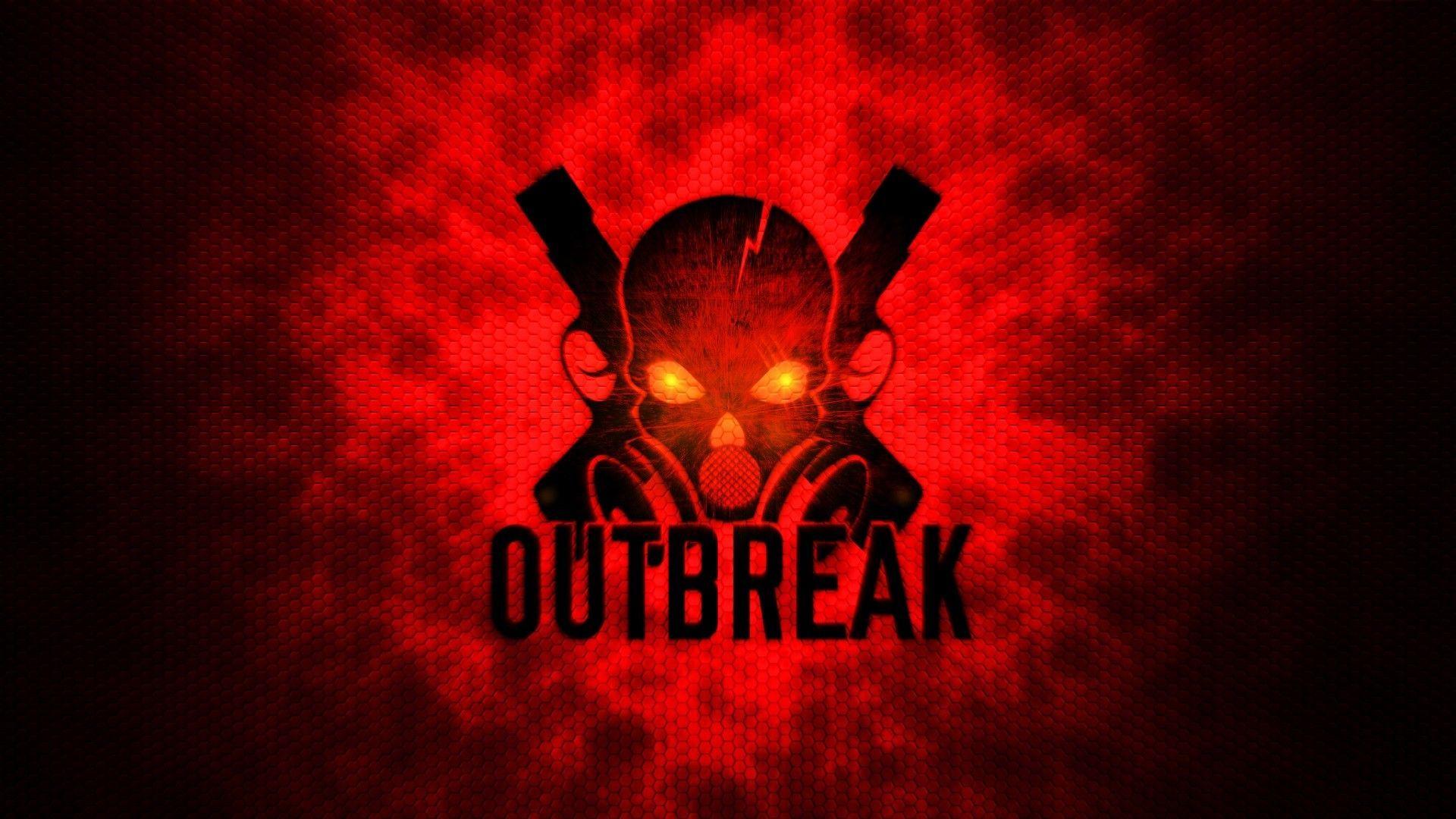Outbreak Wallpapers - Top Free Outbreak Backgrounds - WallpaperAccess