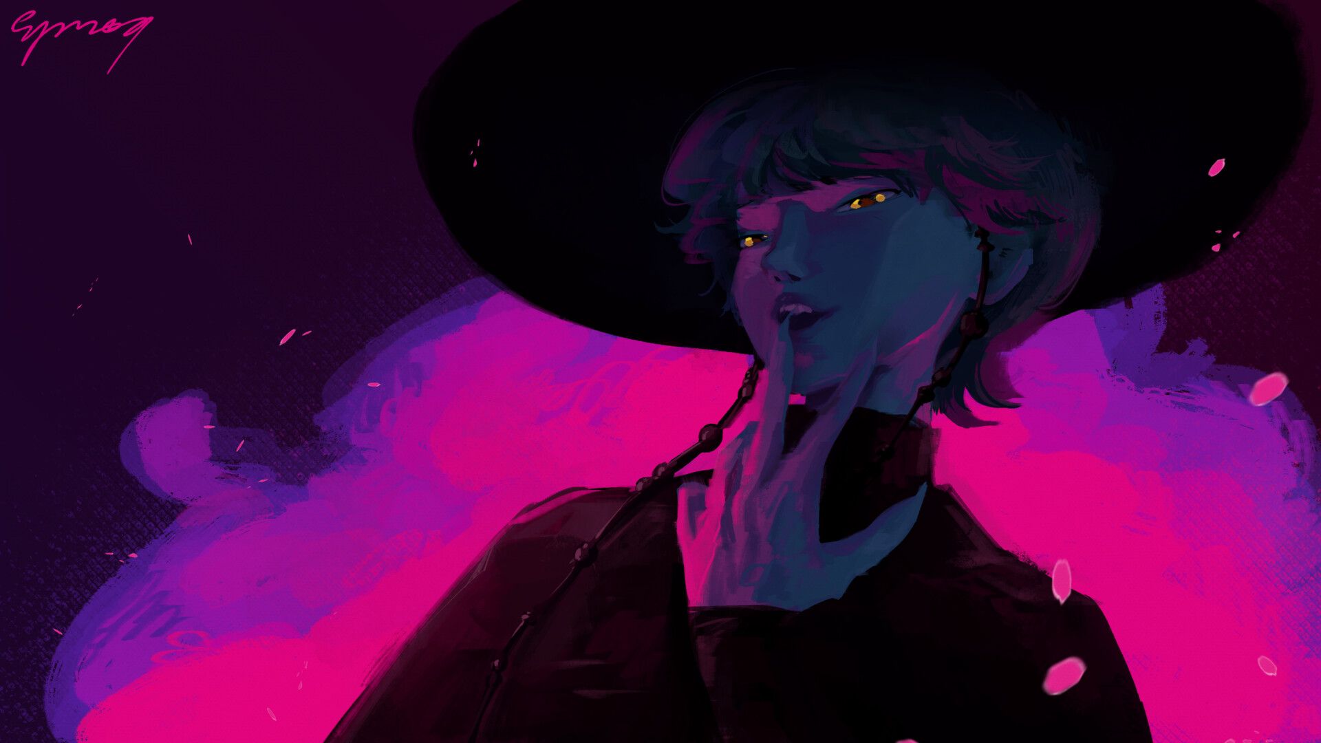 Baby Saja Wallpapers - Top Free Baby Saja Backgrounds - WallpaperAccess