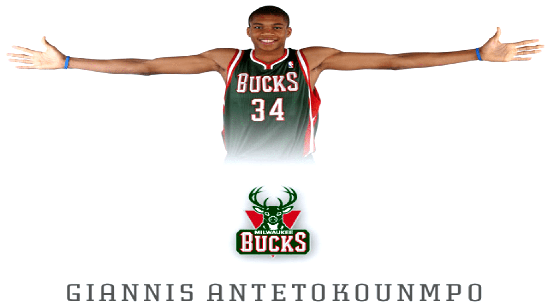 Greek Freak Wallpapers - Top Free Greek Freak Backgrounds - WallpaperAccess