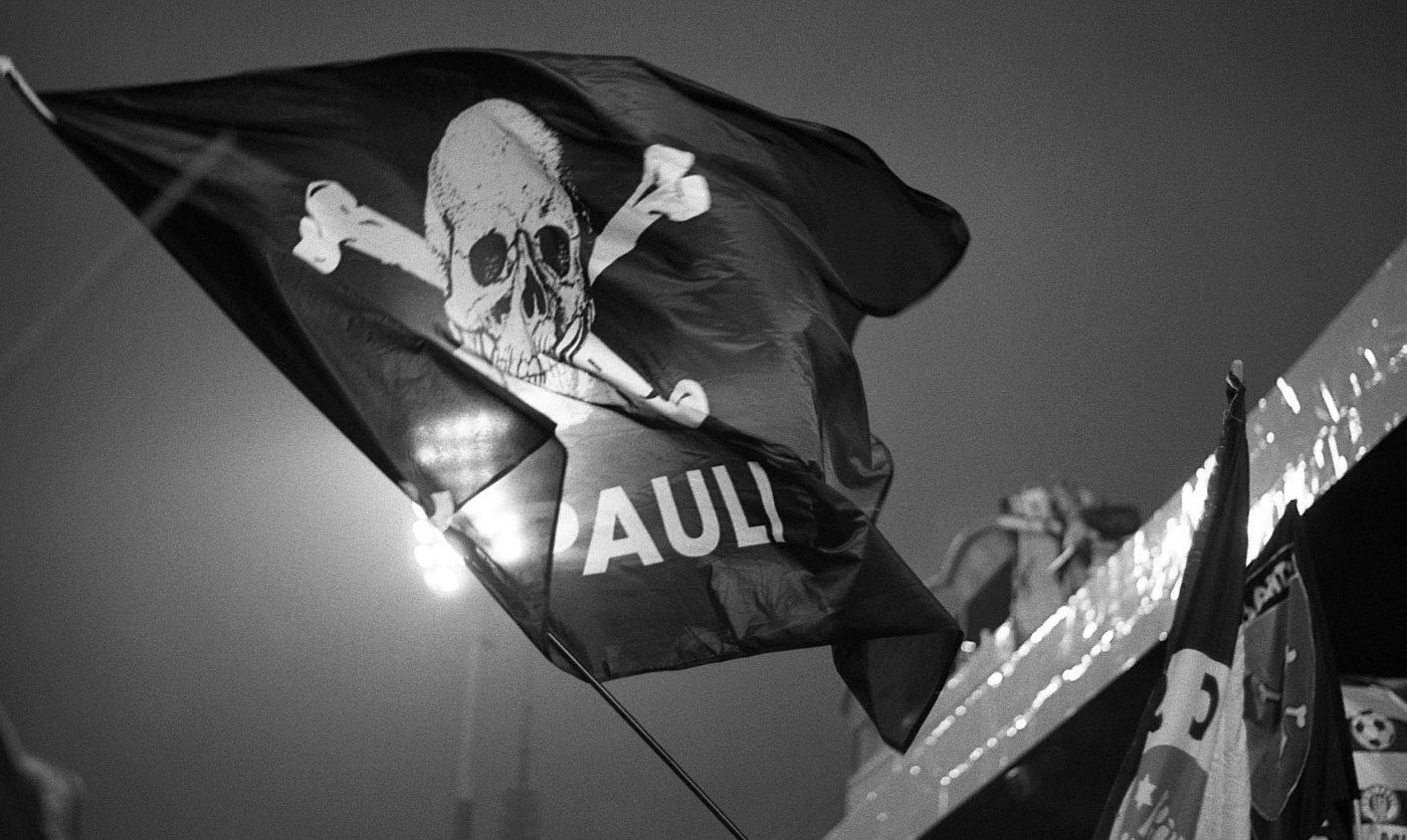 F.C. San Pauli Wallpapers - Top Free F.C. San Pauli Backgrounds ...