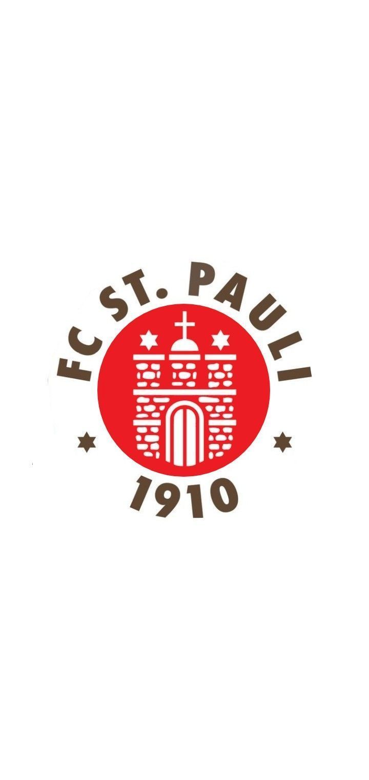 F.C. San Pauli Wallpapers - Top Free F.C. San Pauli Backgrounds ...